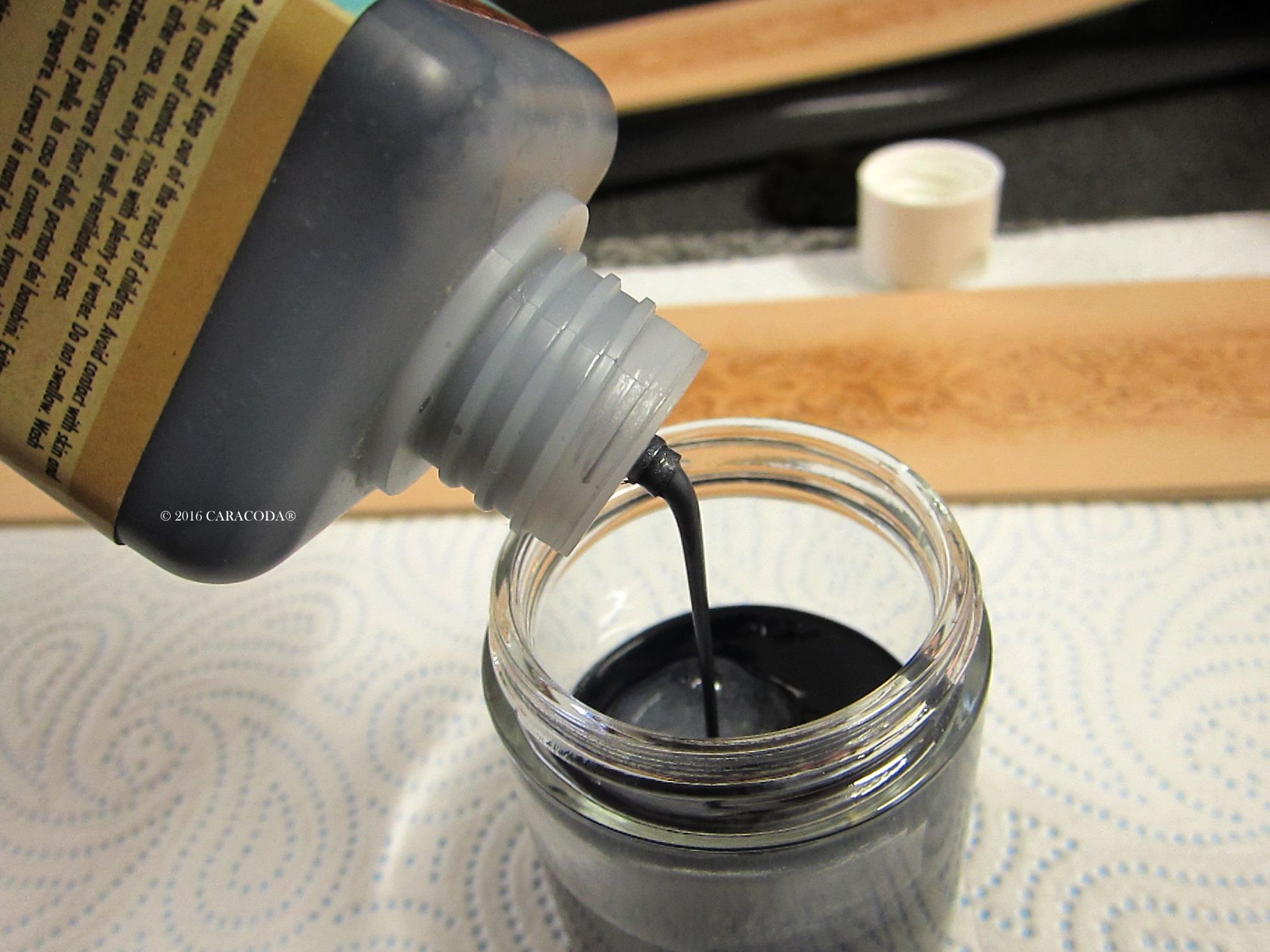 Excalibur, Antique Leather Sword : 17 Steps (with Pictures) - Instructables