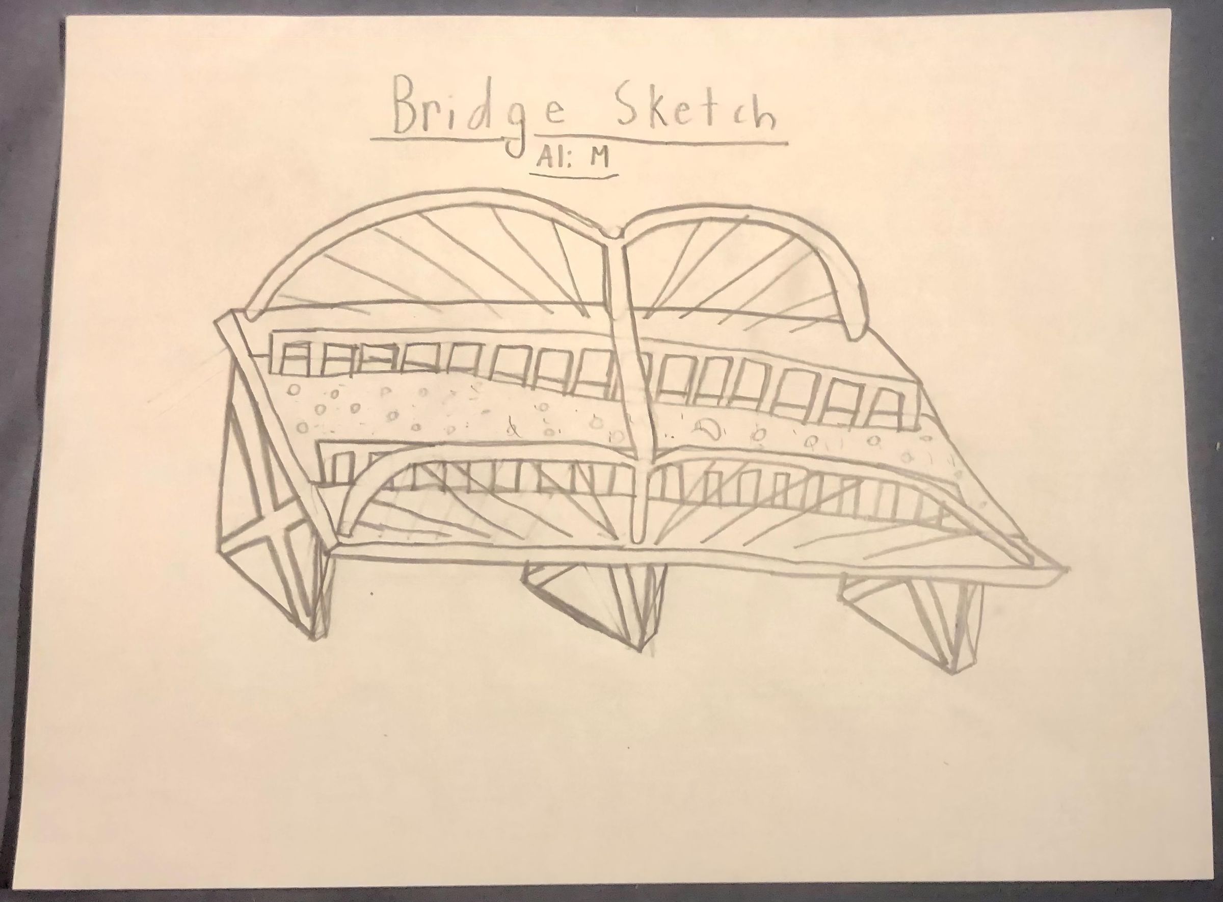 Prospect Park Lake Bridge: a Symphony of Nature's Embrace and Urban Elegance : 9 Steps ...