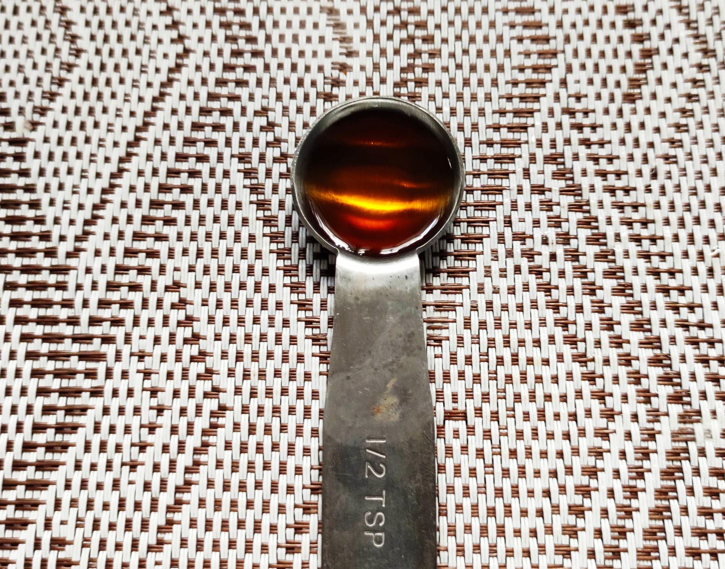 Easy Herbal Concoction : 29 Steps (with Pictures) - Instructables