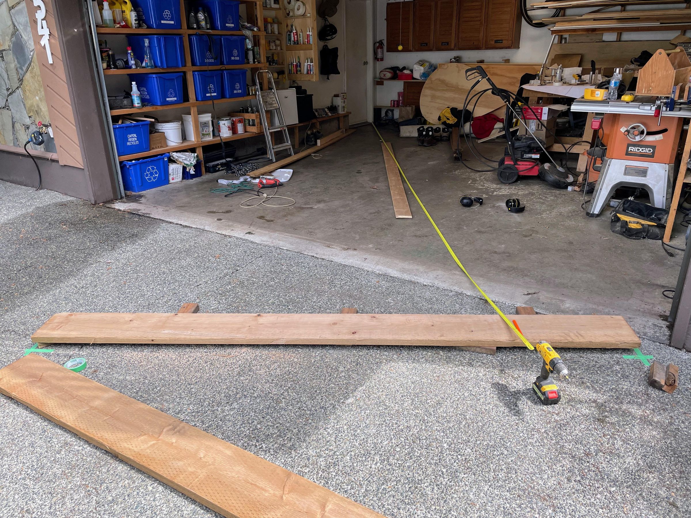 Low Arched Bridge : 5 Steps (with Pictures) - Instructables