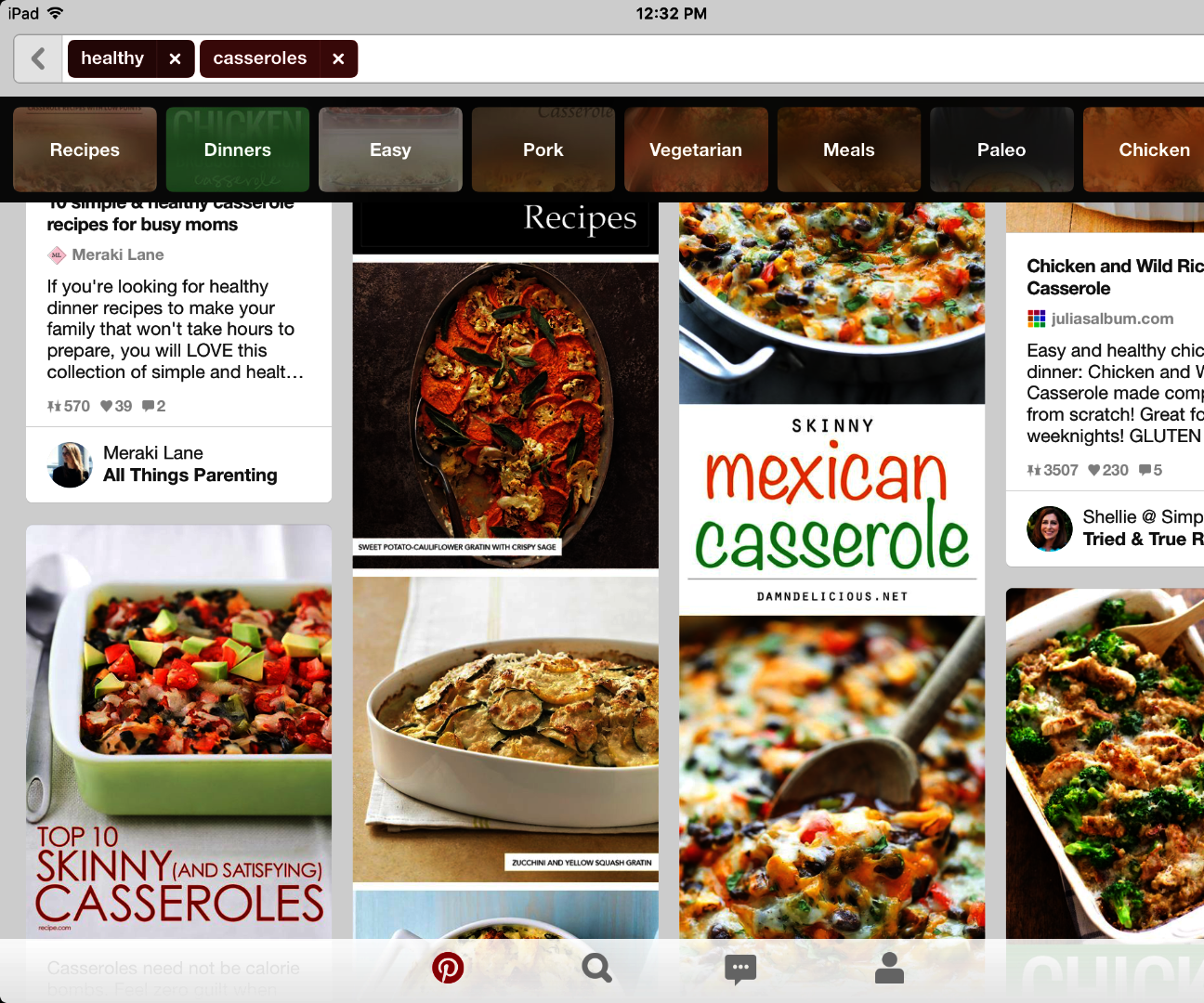 Prep Once, Eat All Week! : 7 Steps - Instructables