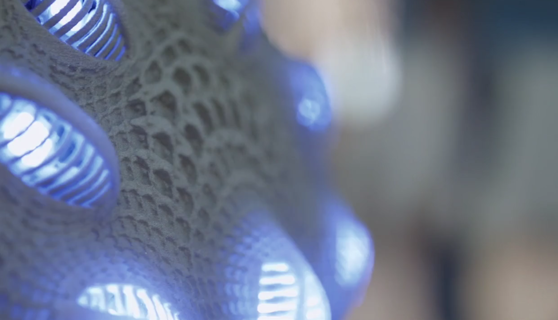 NeuroSky MindWave Mobile Teardown + Customized EEG Headpiece : 8 Steps ...