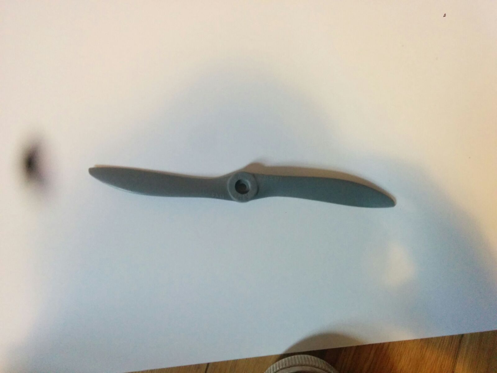 Creating an Rc Plane With 2 Arduino's : 5 Steps - Instructables