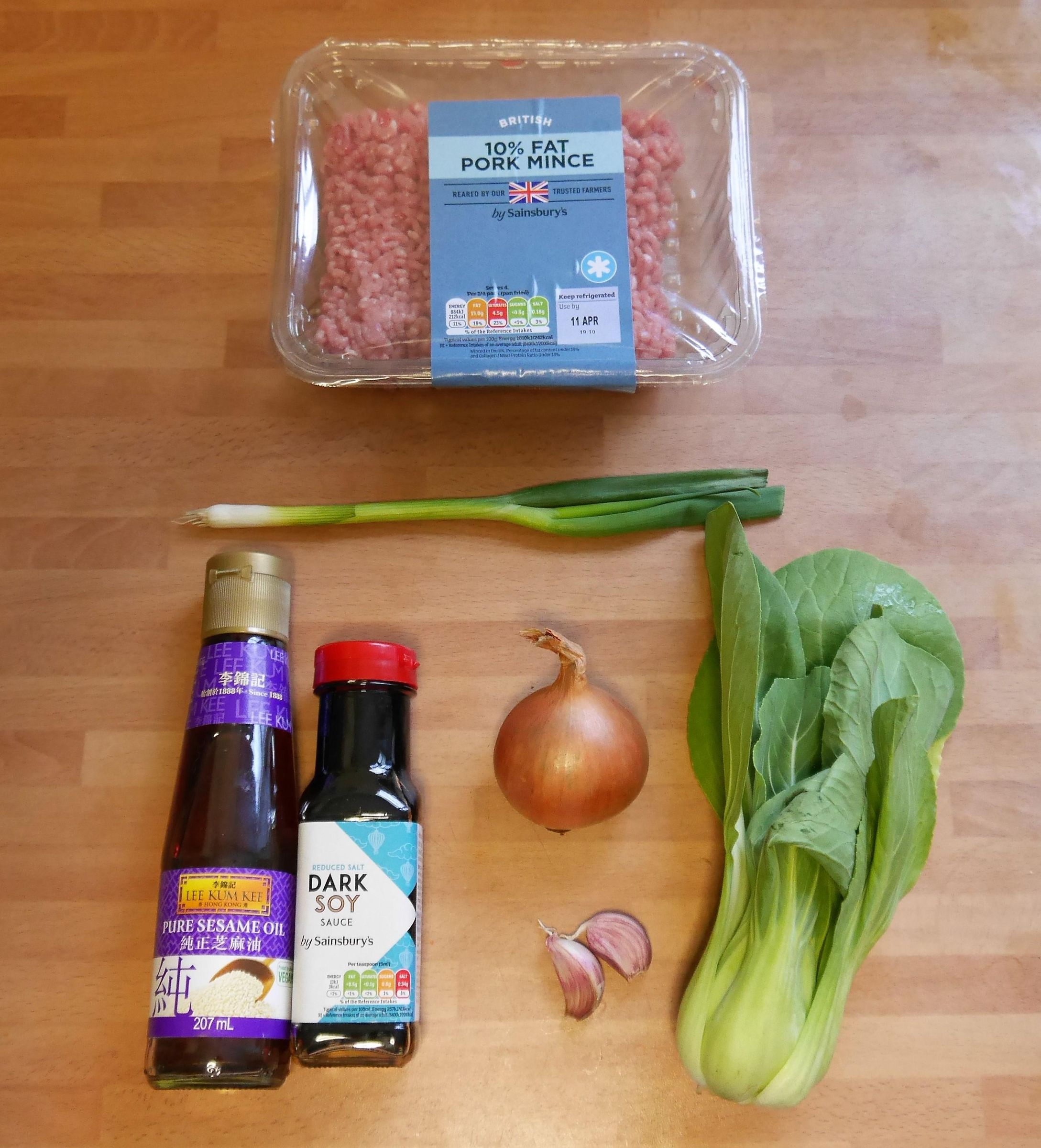 Mora Meat (Inspired by Genshin Impact) : 7 Steps - Instructables