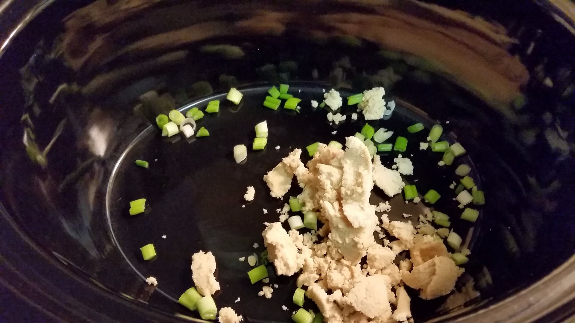 World's Best Beef Tendon : 7 Steps (with Pictures) - Instructables