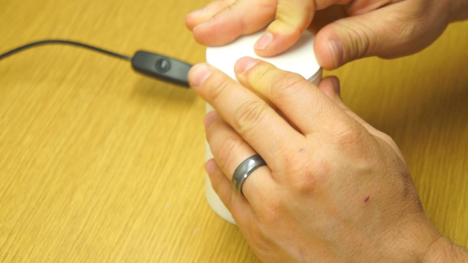 Alexa Assistant With a $10 Raspberry Pi Zero W and Lights : 6 Steps ...