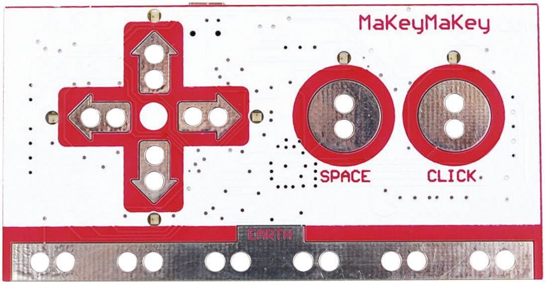 The Magic Door : 5 Steps - Instructables