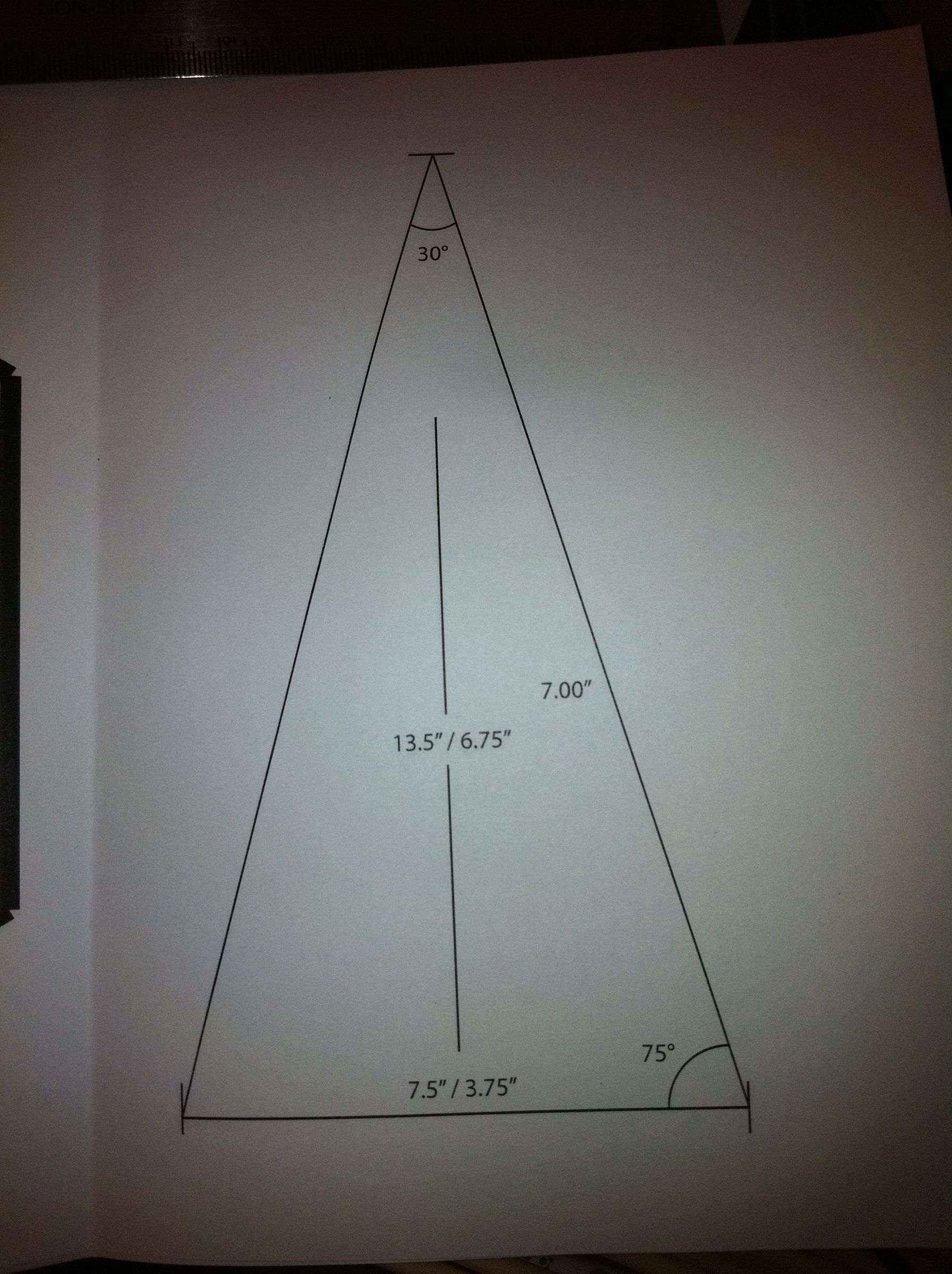 LED Light Up Sims PlumbBob Costume (That Green Pylon Above Their Head ...