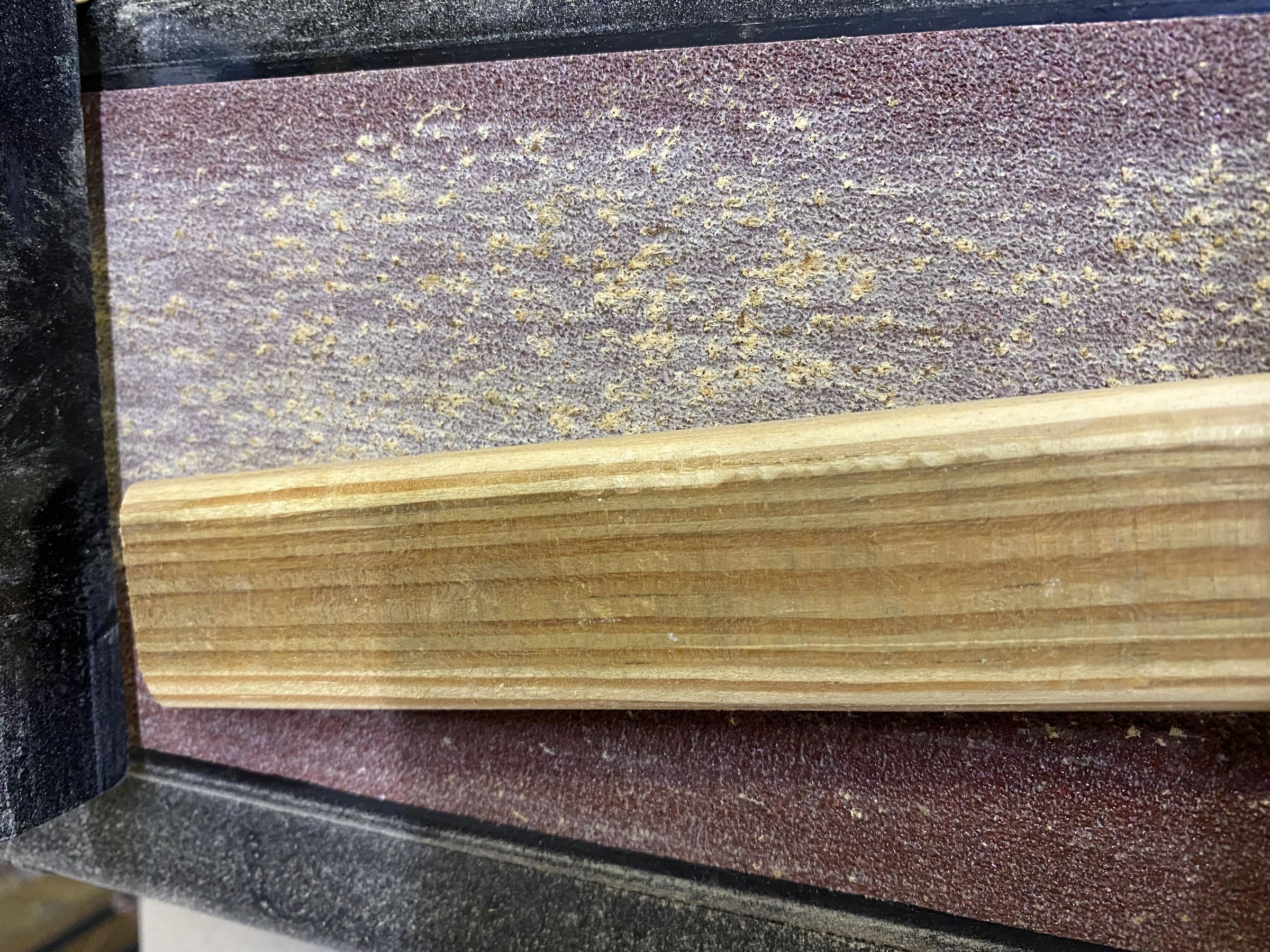 Child's Rocking Chair : 19 Steps (with Pictures) - Instructables