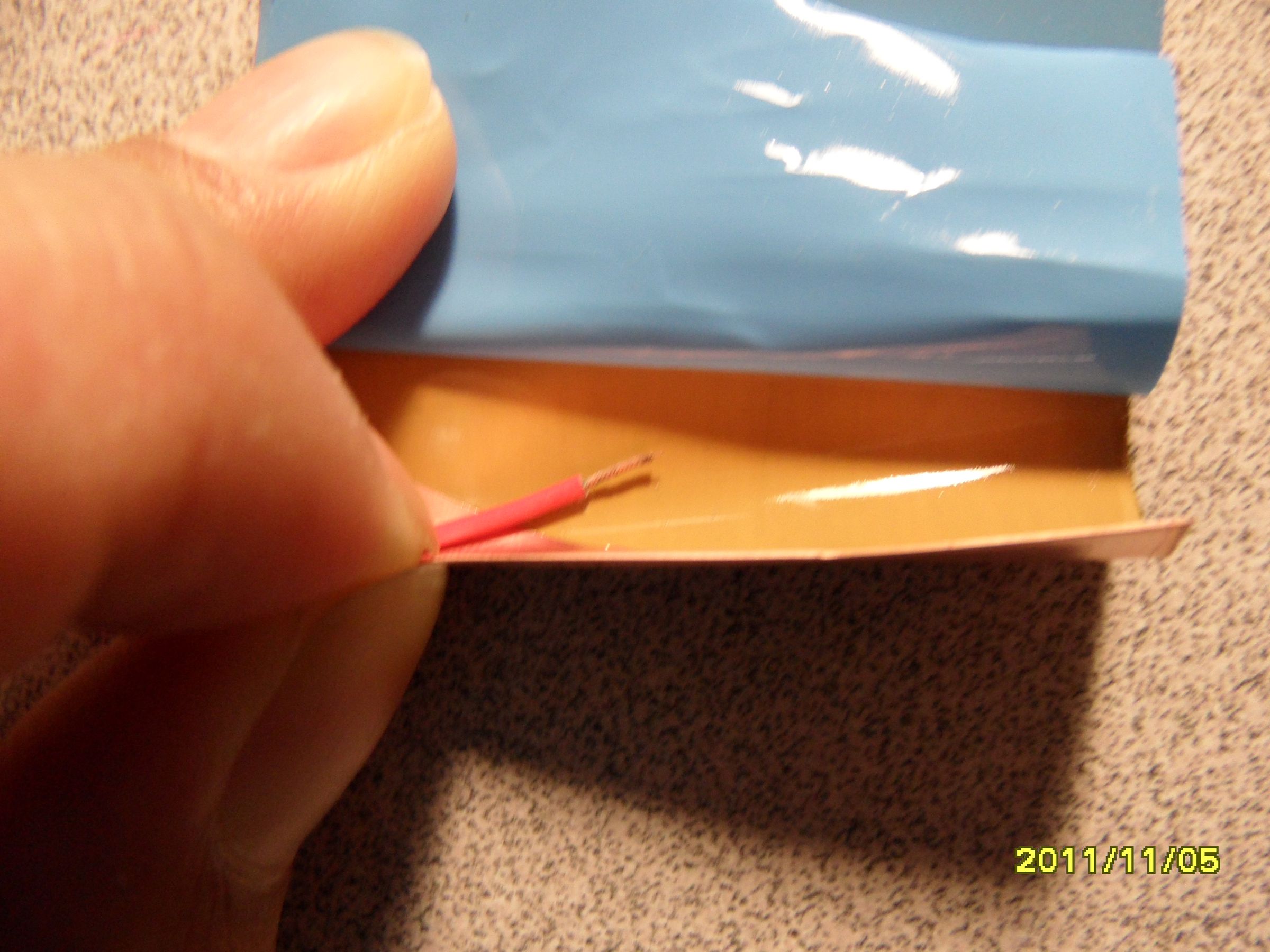 Simple, Cheap, Electroplating : 5 Steps - Instructables