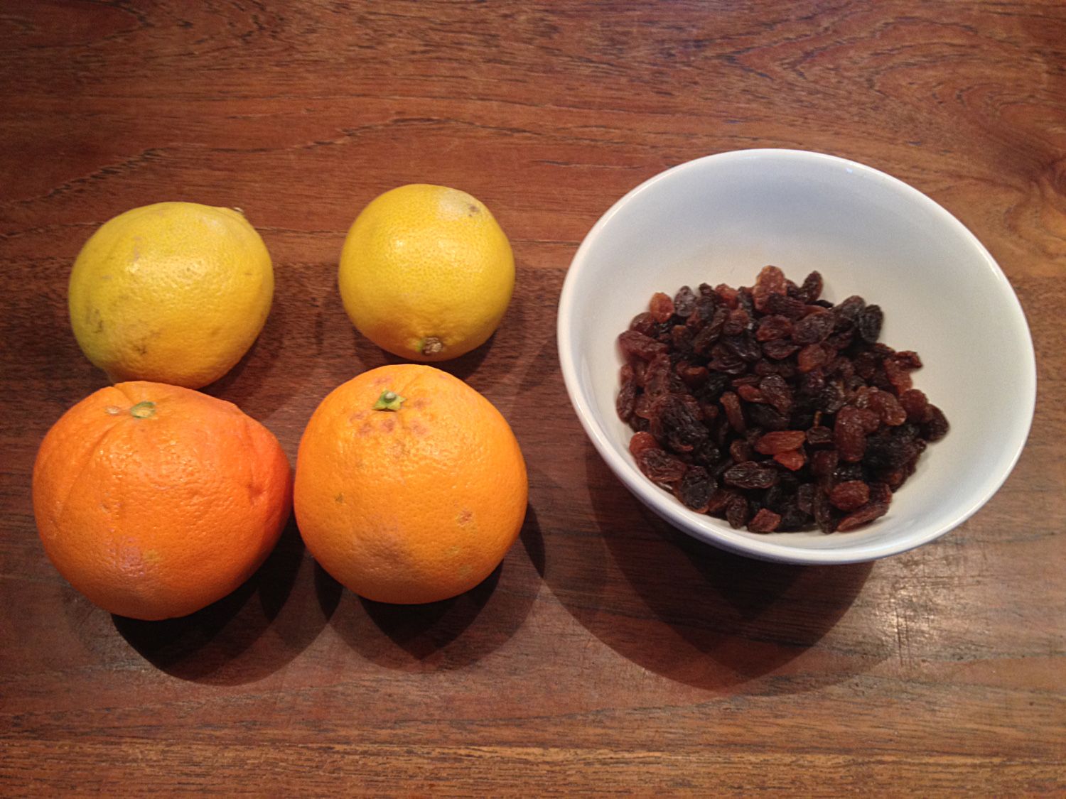 Birch Sap Wine : 3 Steps (with Pictures) - Instructables