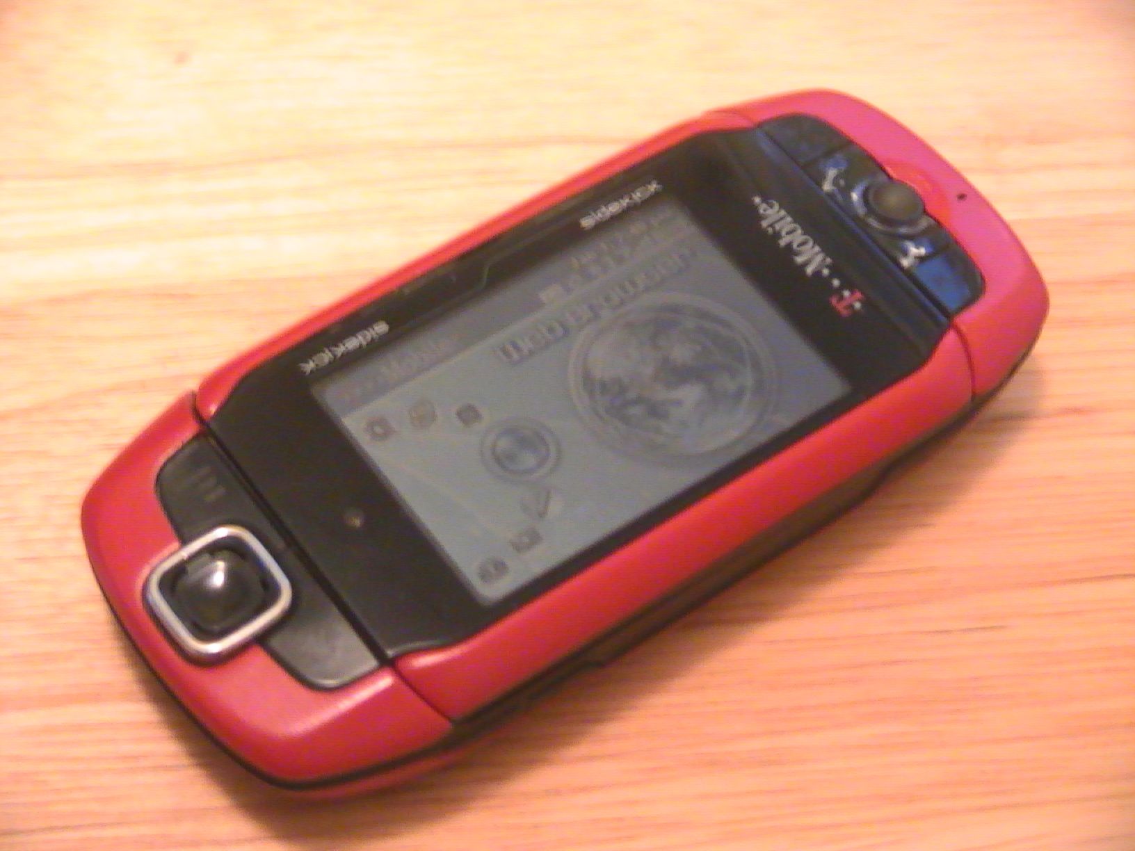 DIY PERSONALIZE YOUR SIDEKICK 3 for Less Than 20 Dollars !! : 8 Steps ...