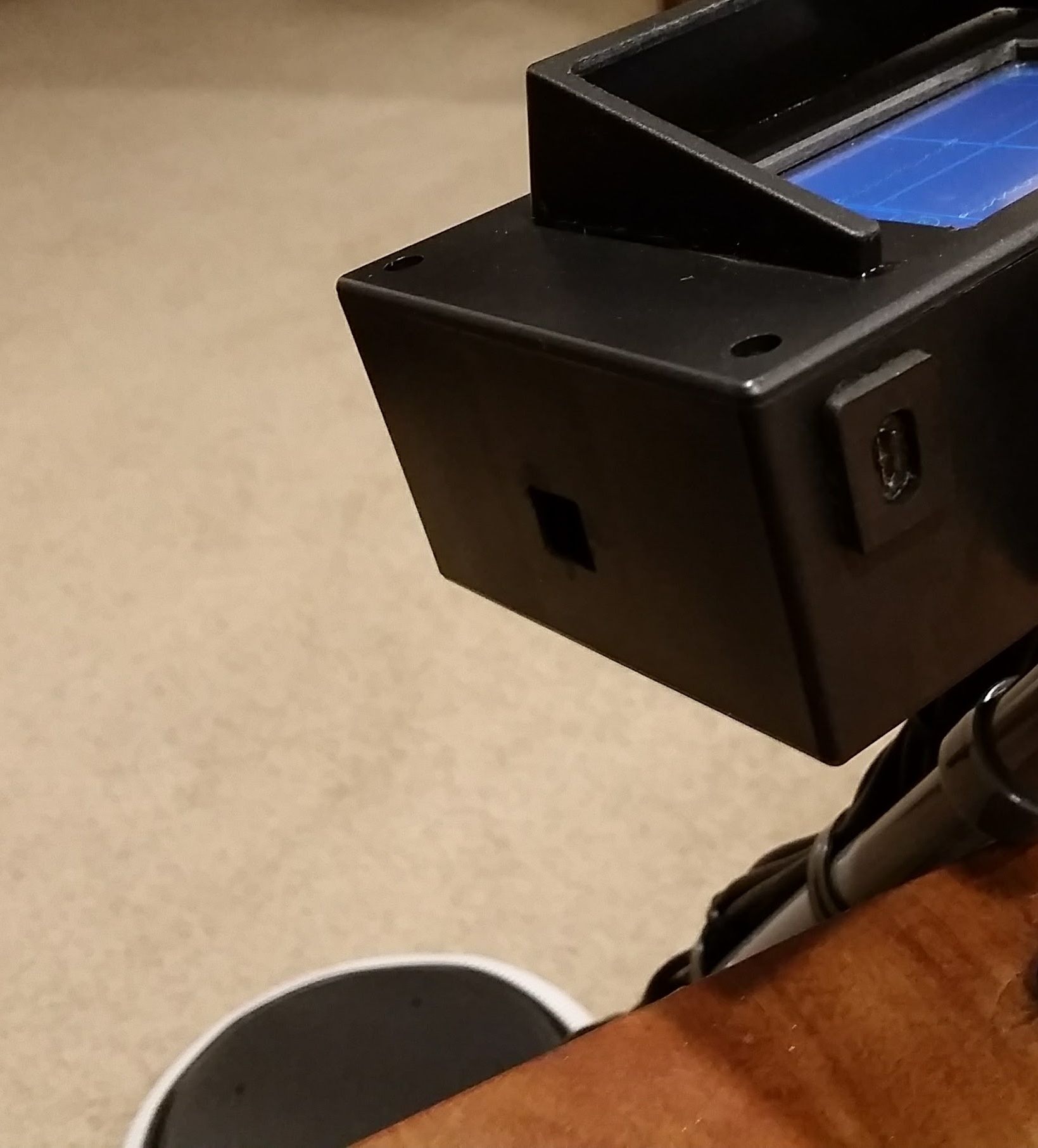 Eco Friendly Metal Detector - Arduino : 8 Steps (with Pictures ...