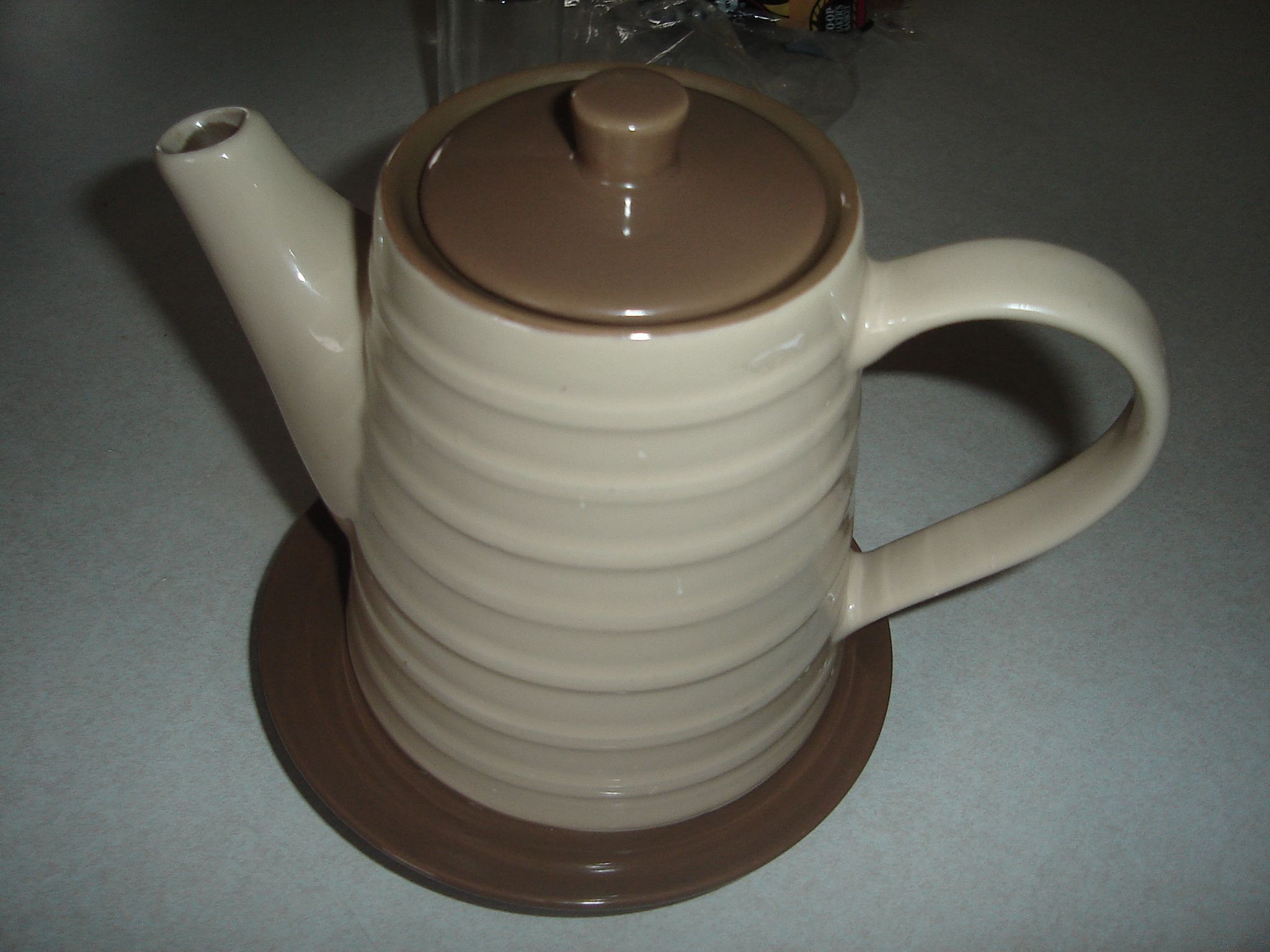 Labrador Tea : 5 Steps - Instructables