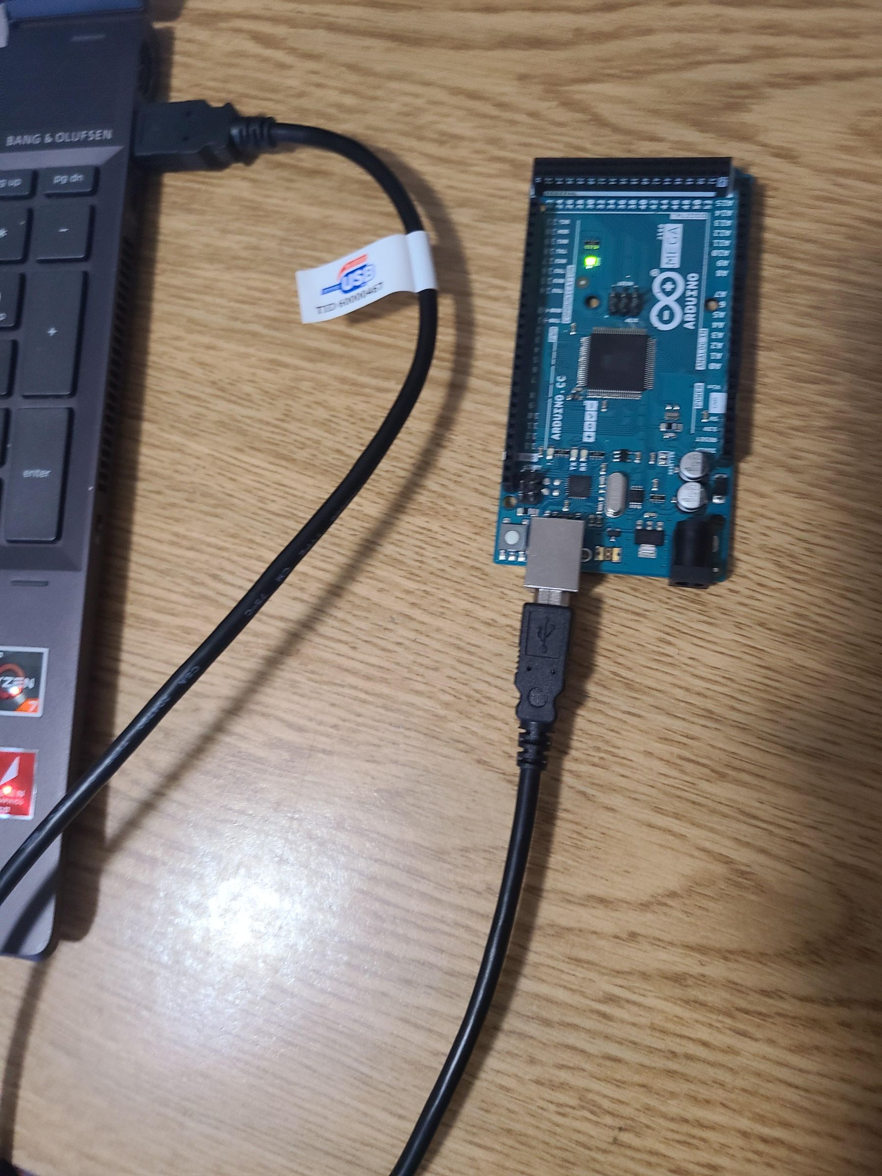 Make Your Own Ferris Wheel : 14 Steps (with Pictures) - Instructables