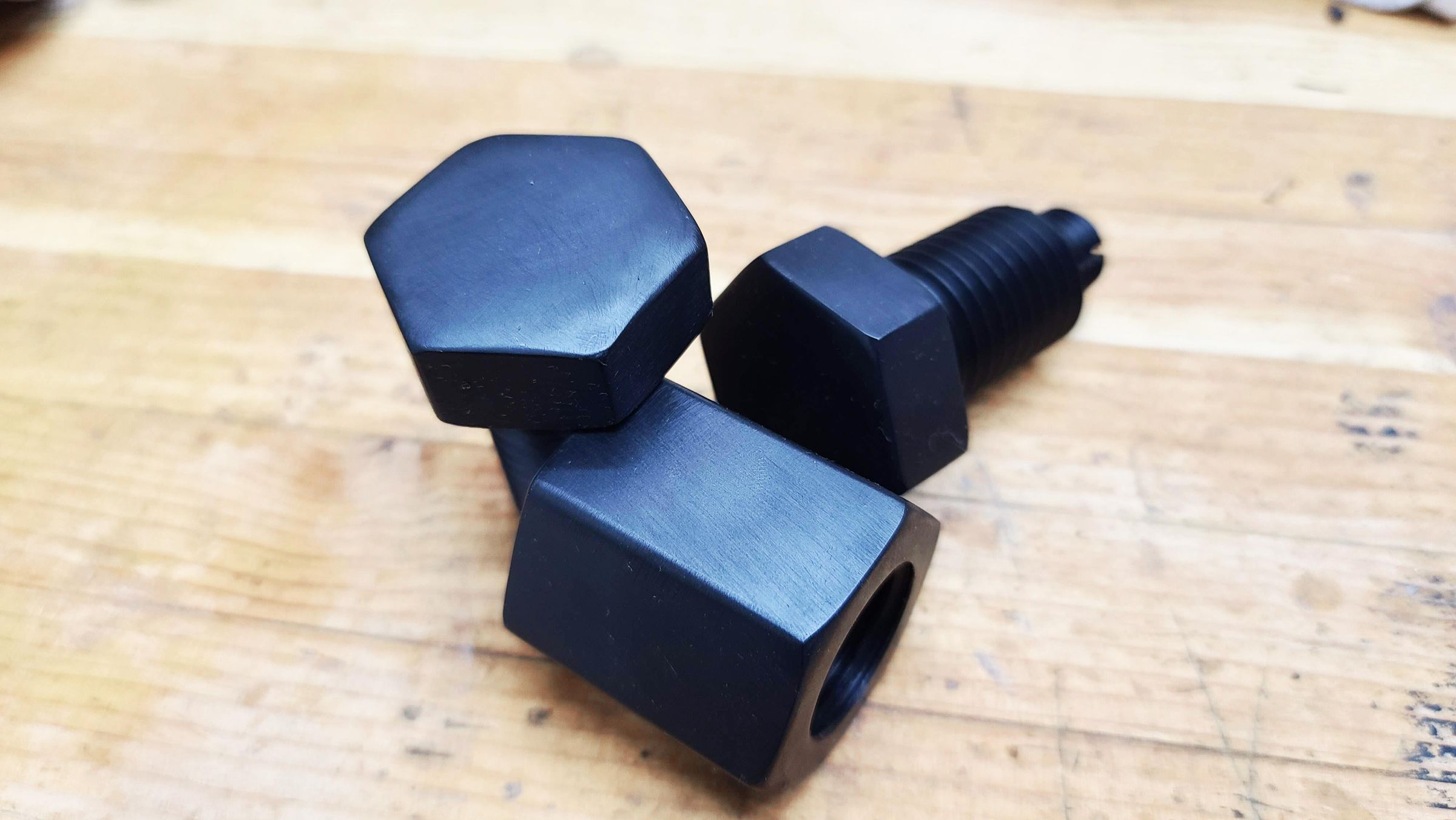 Puzzle Design With the Engineering Process : 16 Steps (with Pictures ...