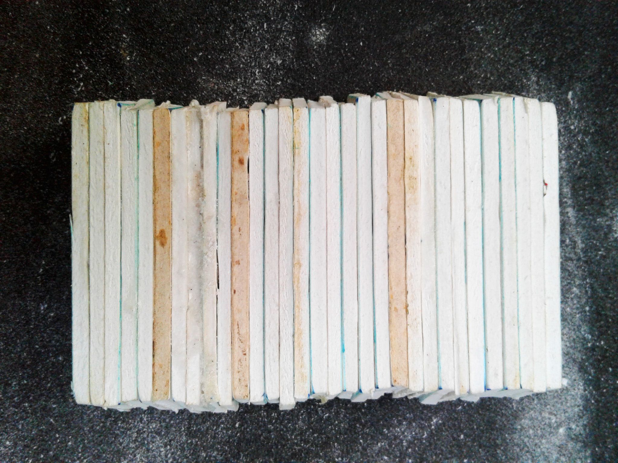 Working "MEGA 555" : 32 Steps (with Pictures) - Instructables