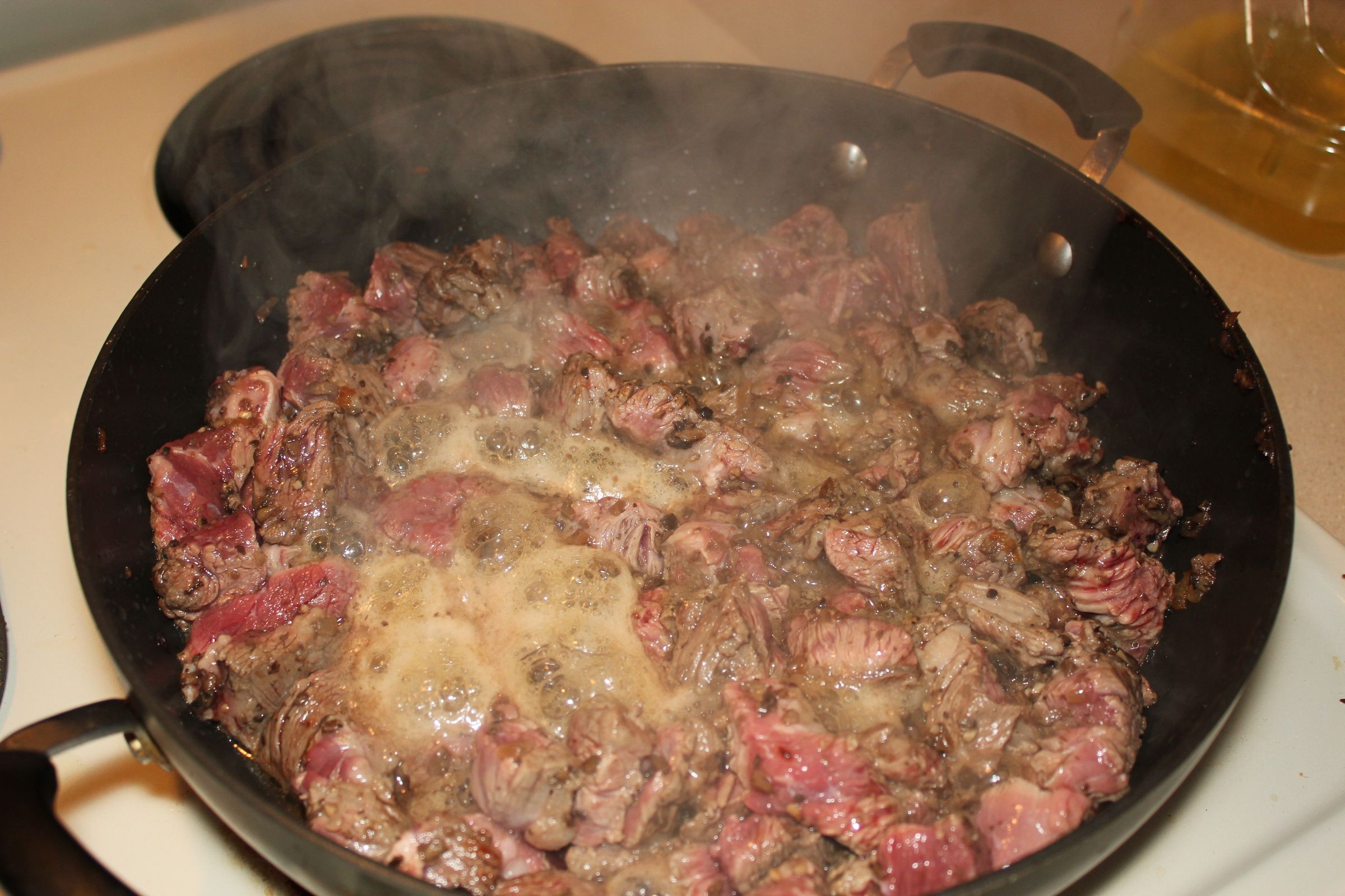 Connecticut Supper : 7 Steps - Instructables