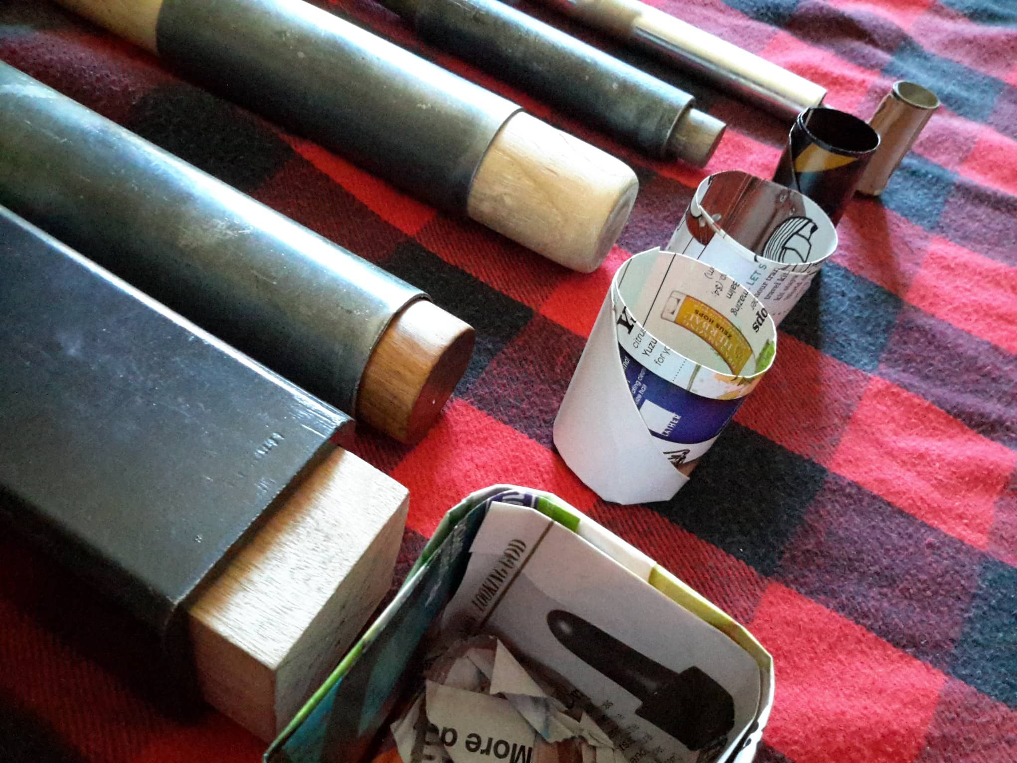 Peat Pellet Replacement : 8 Steps (with Pictures) - Instructables