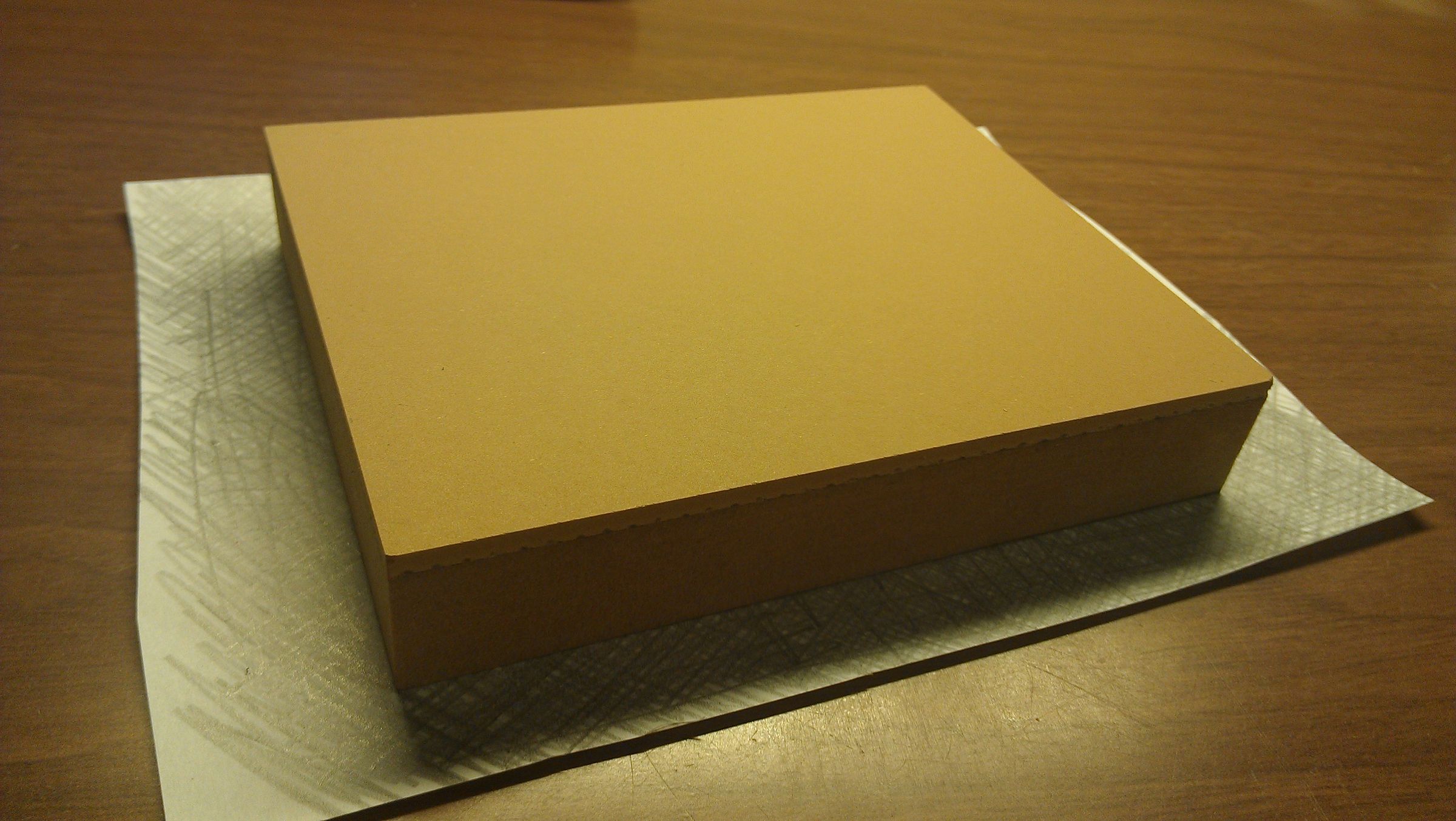 Linoleum Block Printing : 6 Steps (with Pictures) - Instructables