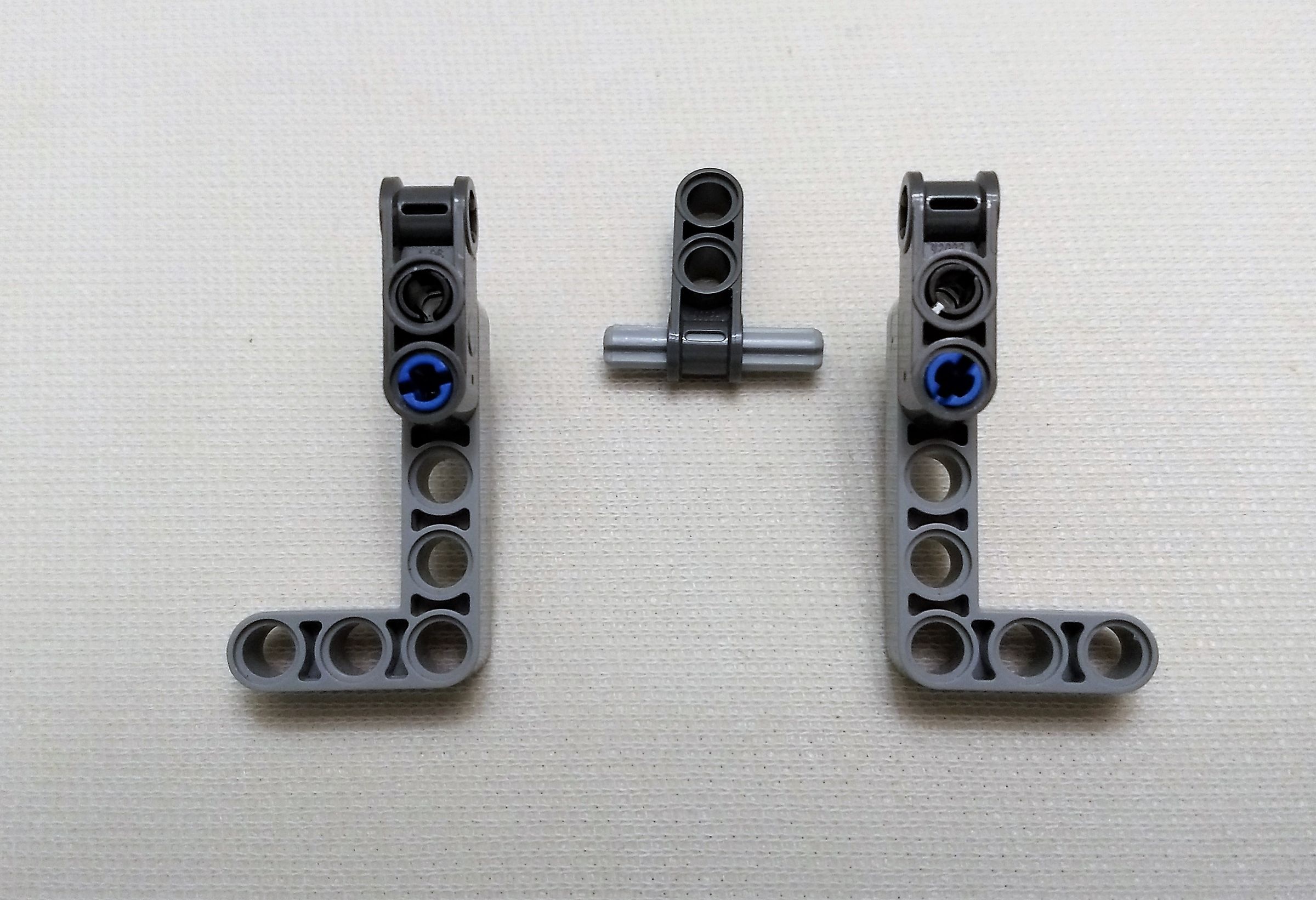 Car Engine Cam & Follower : 6 Steps - Instructables