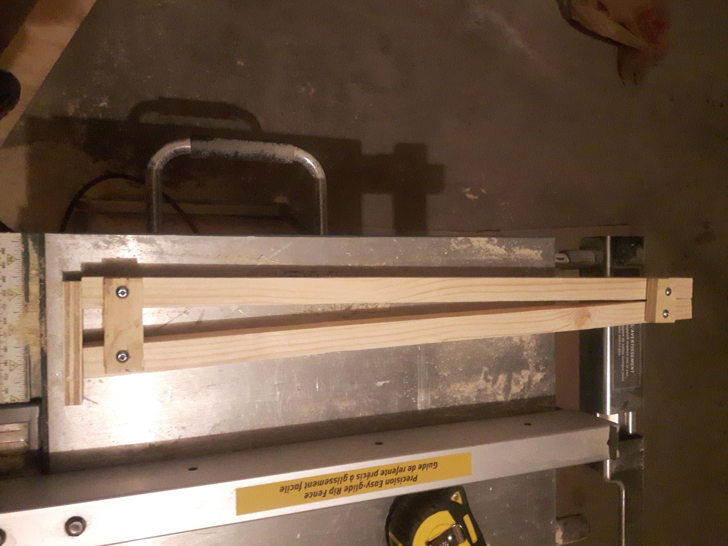 Chess Table : 6 Steps (with Pictures) - Instructables