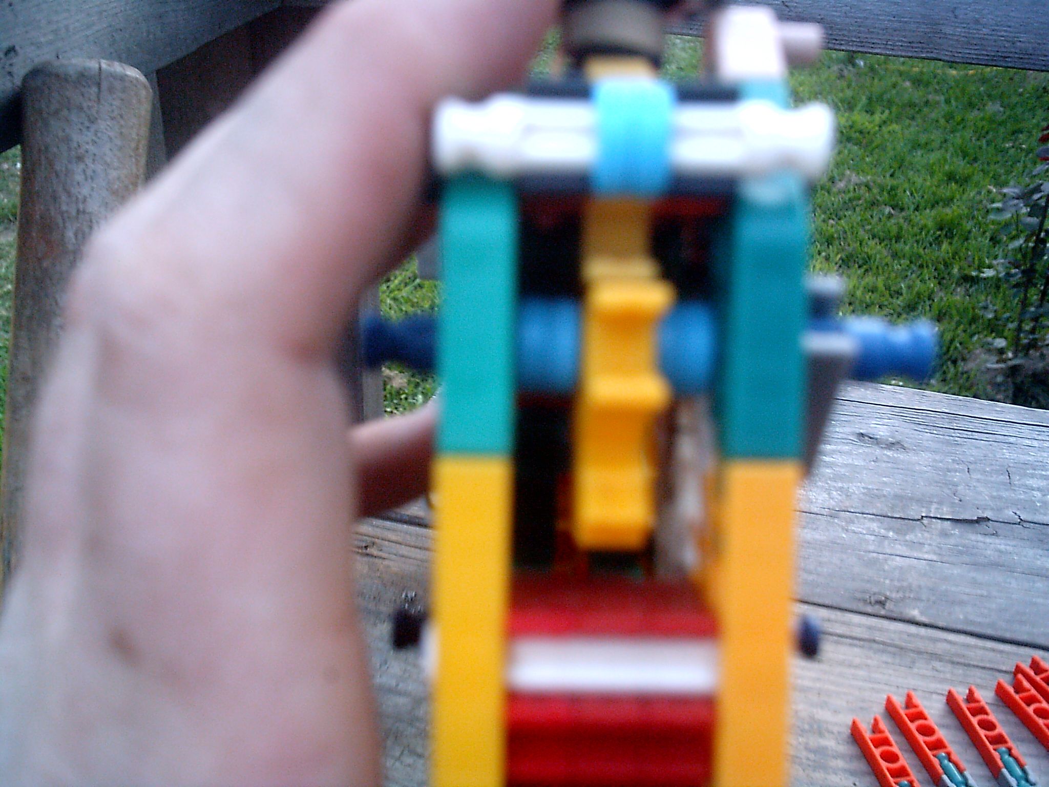 knexbuild-b-a-r-my-way-instructables