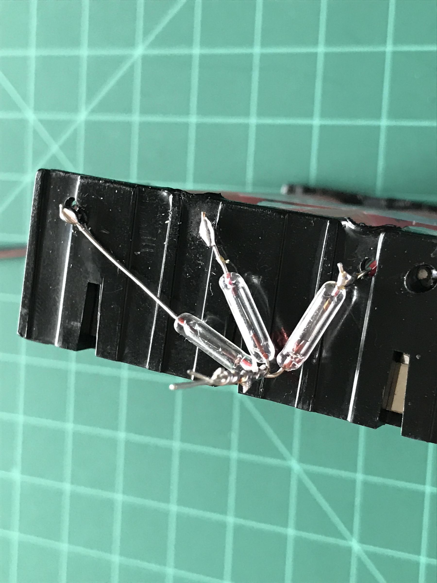 Green Power Bank to Help Save the Planet ! (Simplified Version) : 14 ...