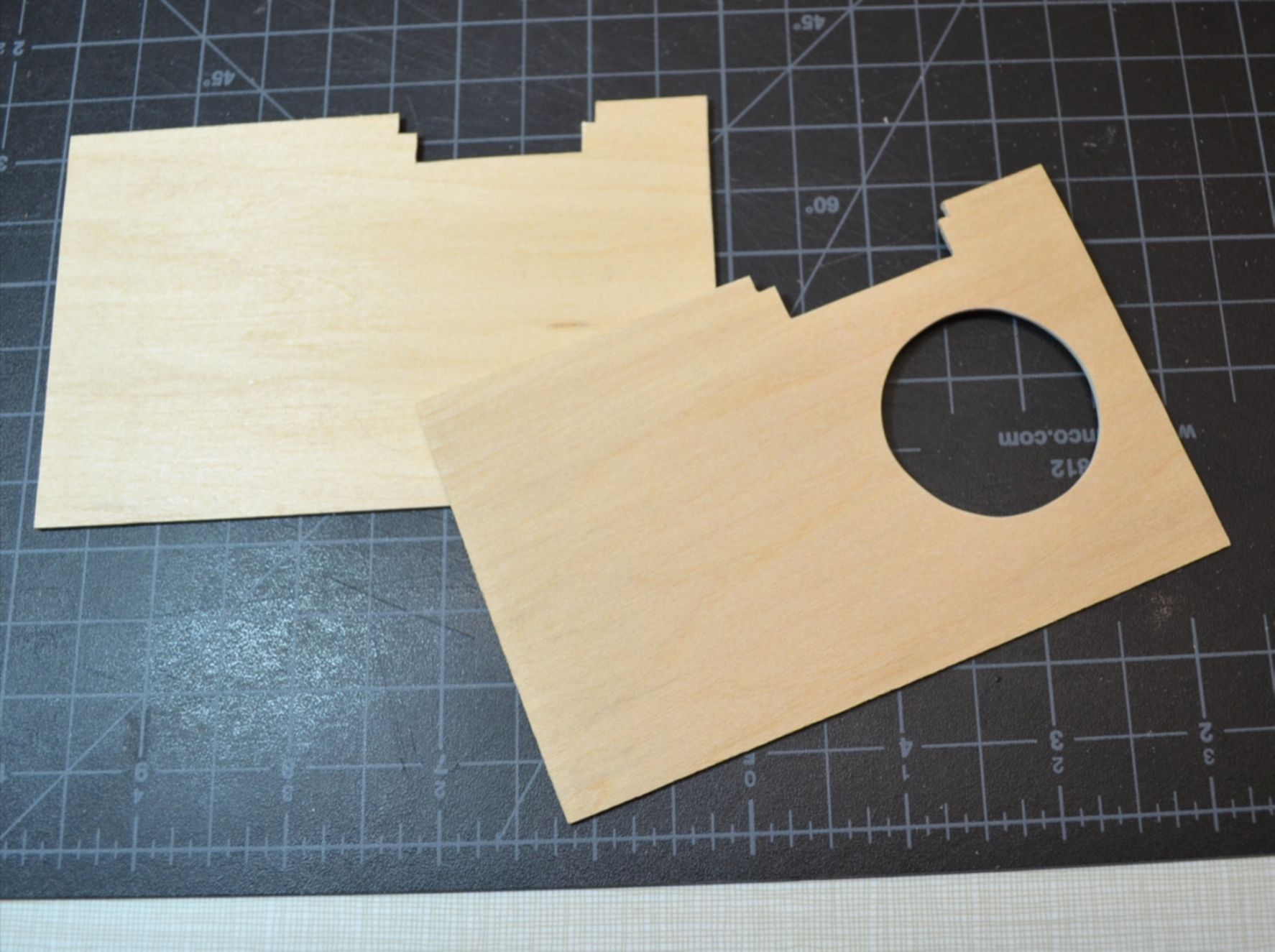 Dog Interface Device : 6 Steps (with Pictures) - Instructables