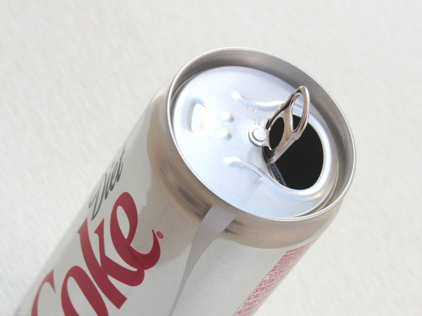 Coke Can Bluetooth Speakers ! : 5 Steps - Instructables