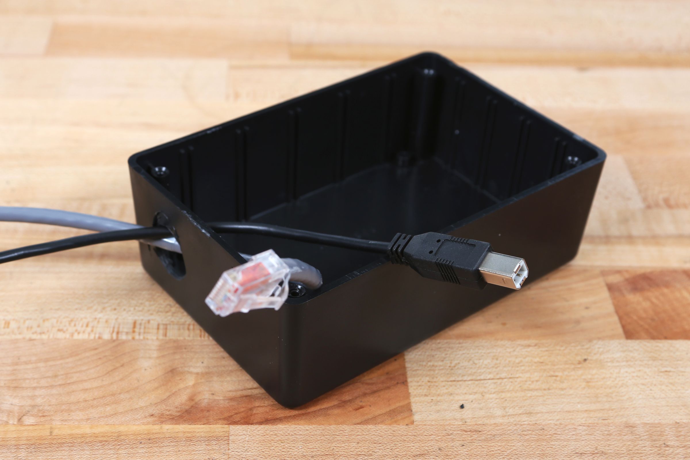 Internet-Controlled RC Car : 31 Steps (with Pictures) - Instructables