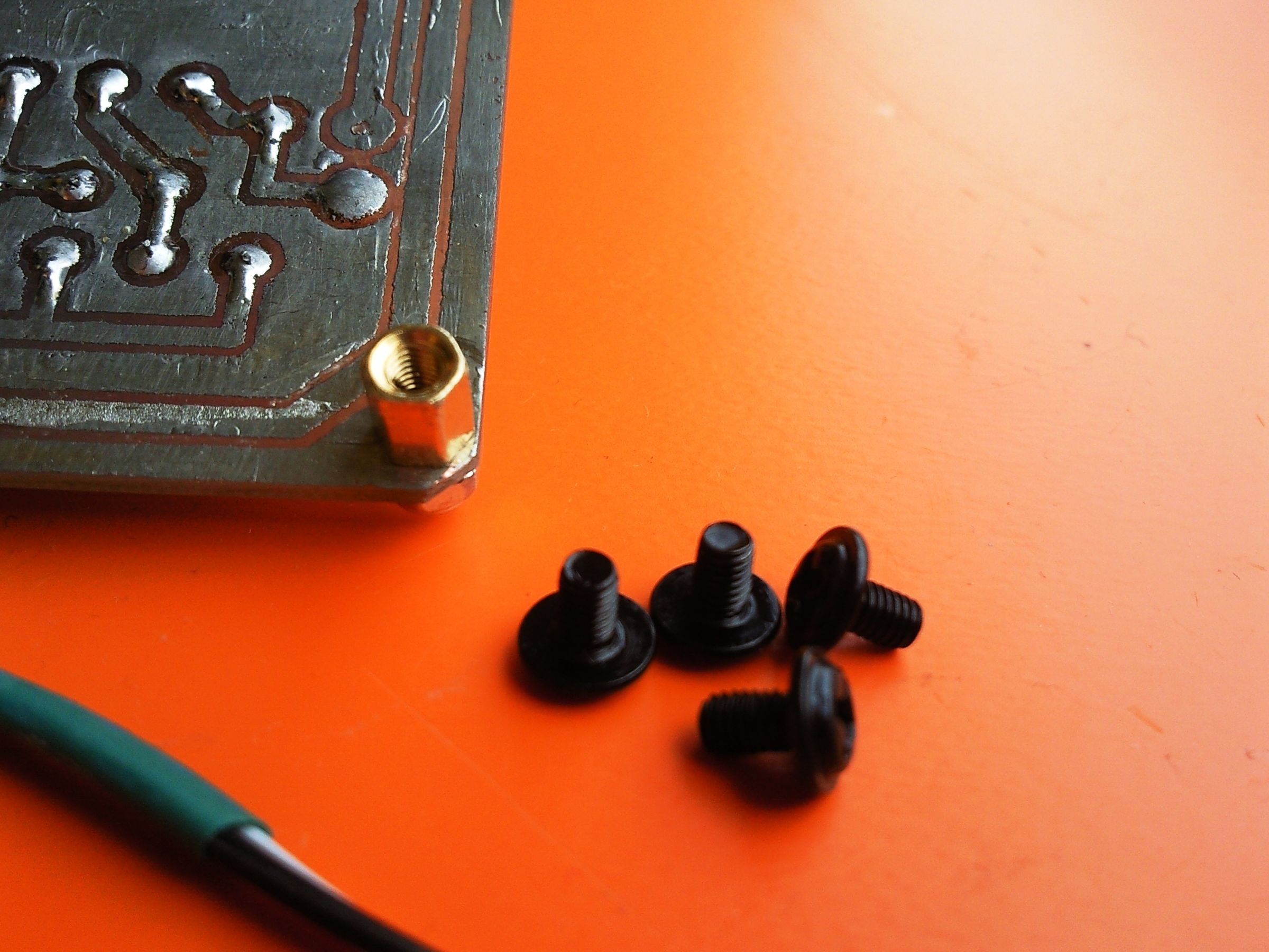 RF Signal Generator : 8 Steps (with Pictures) - Instructables