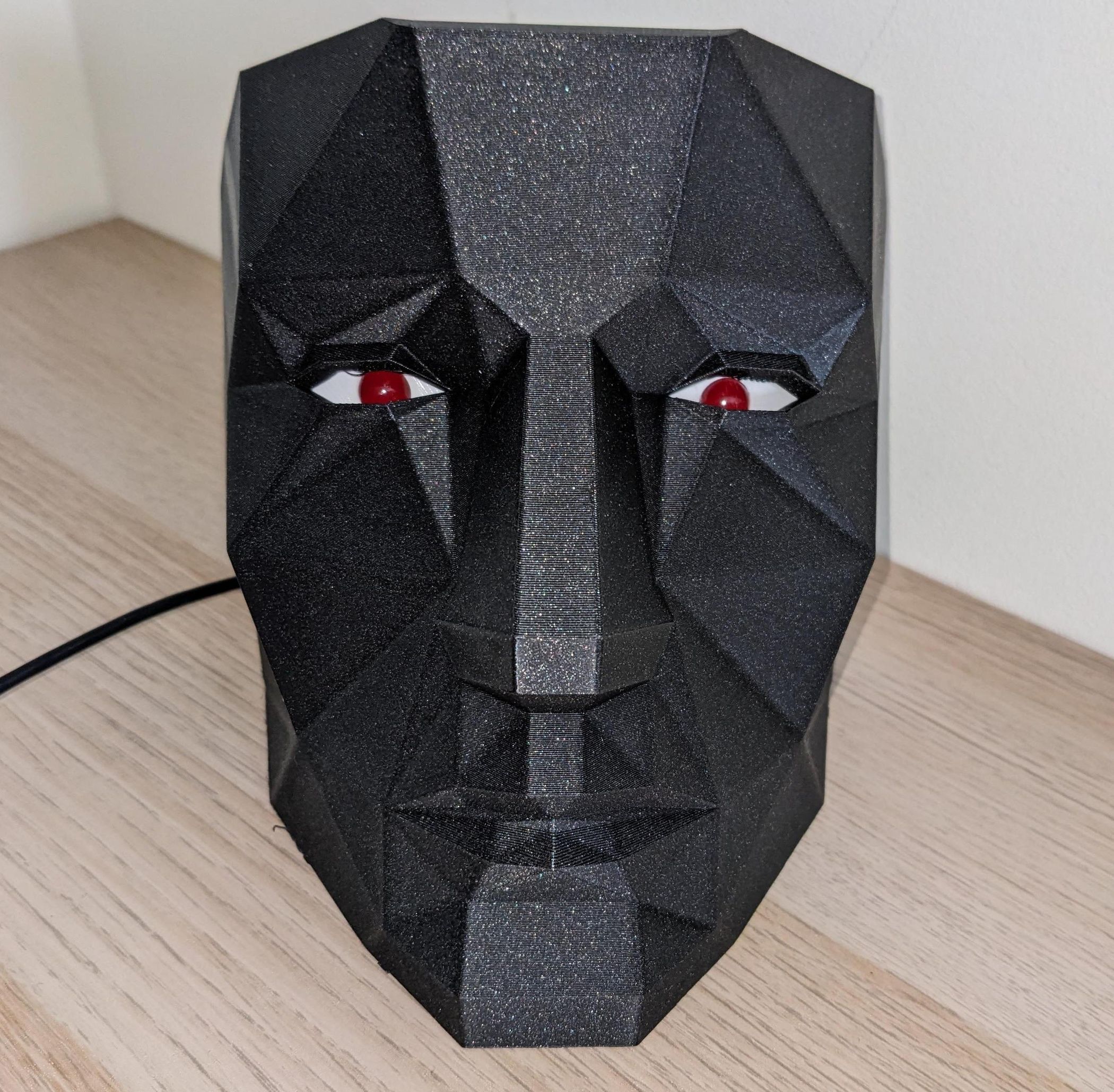 Google Is Watching You : 3 Steps - Instructables