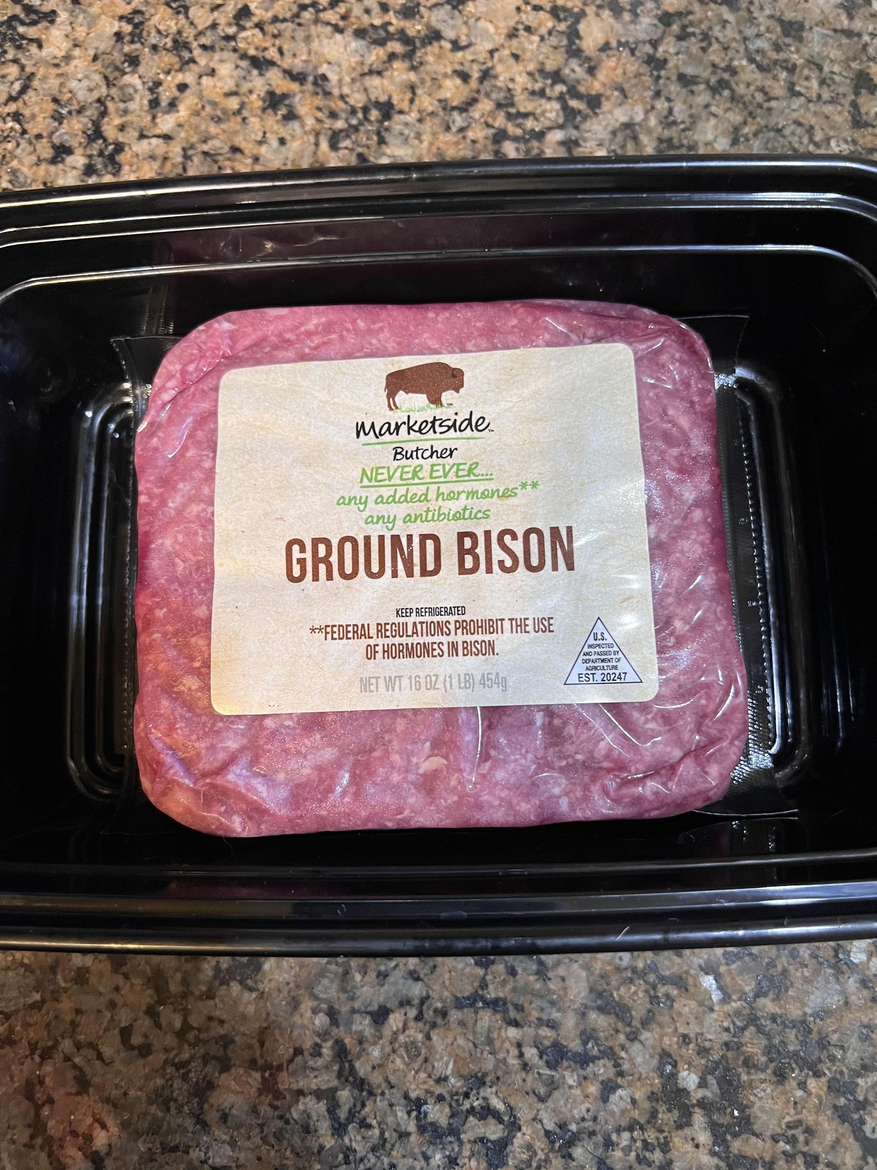 Meal Prep : 5 Steps - Instructables