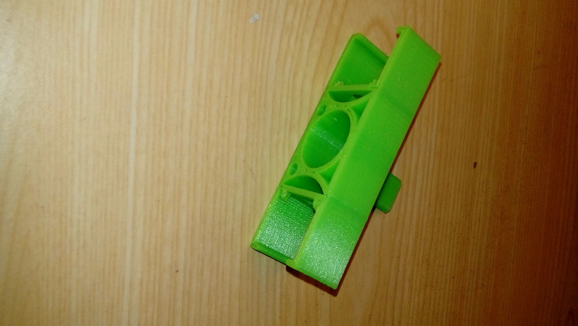 3d Print Your Own Rover : 7 Steps (with Pictures) - Instructables