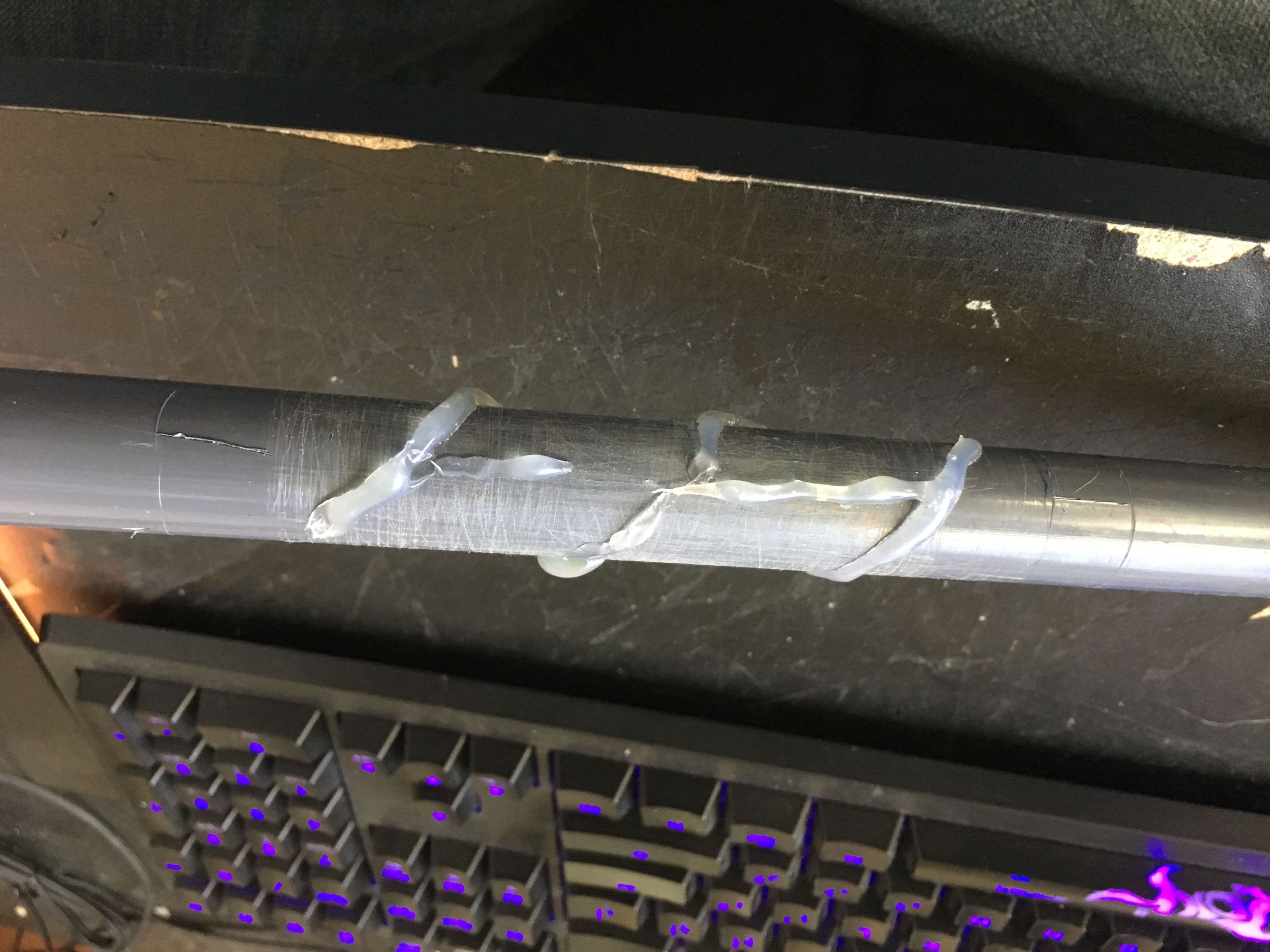 Oogoo/Proto-putty Grips : 13 Steps (with Pictures) - Instructables