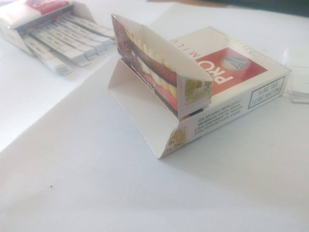 Small Paper Holder & Small Paper Organizer : 5 Steps - Instructables