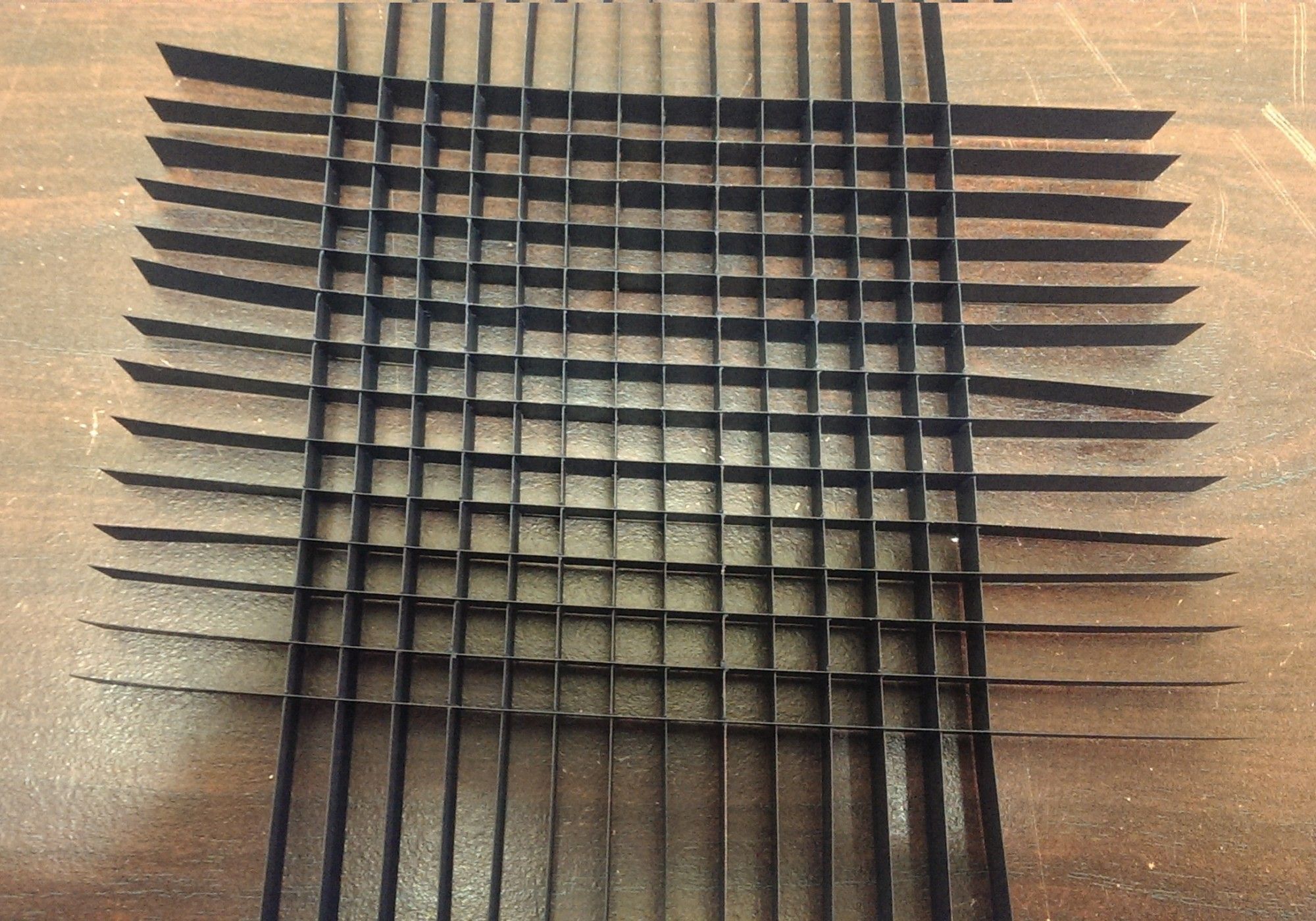 Personalised Word Clock : 8 Steps (with Pictures) - Instructables