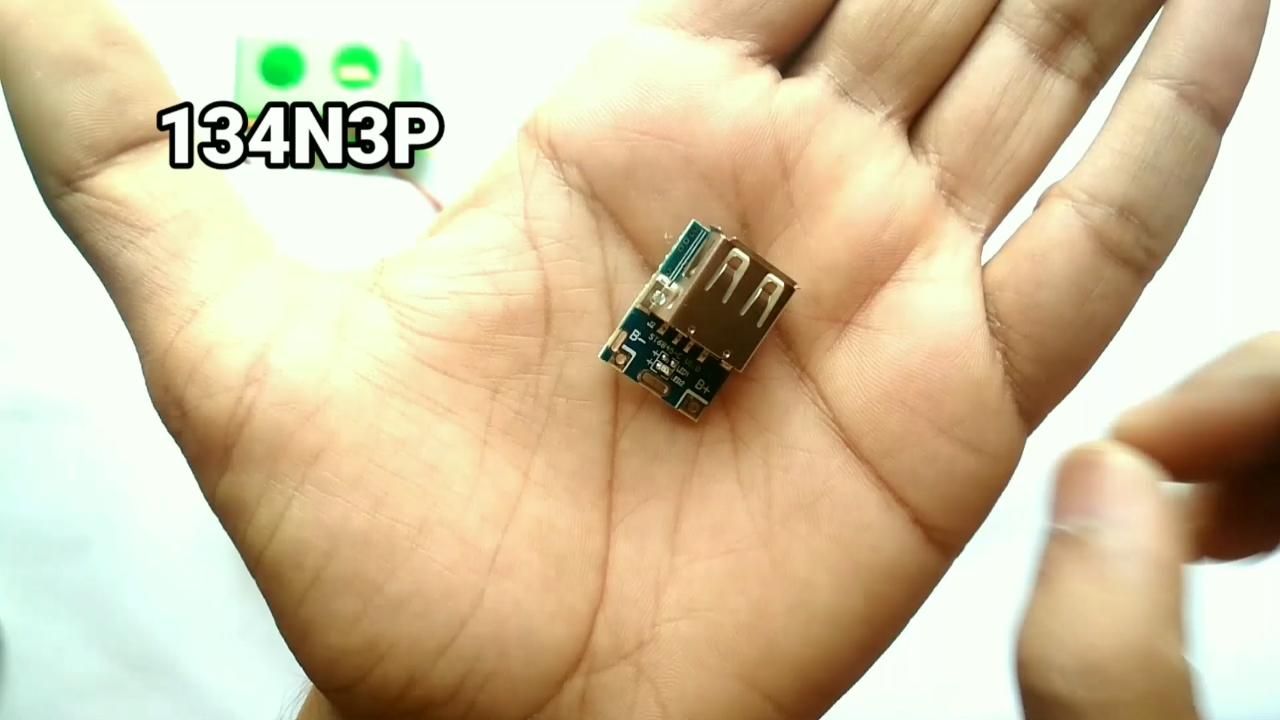 Otto Robot || Arduino Robot || Simple Arduino Robot : 17 Steps (with ...