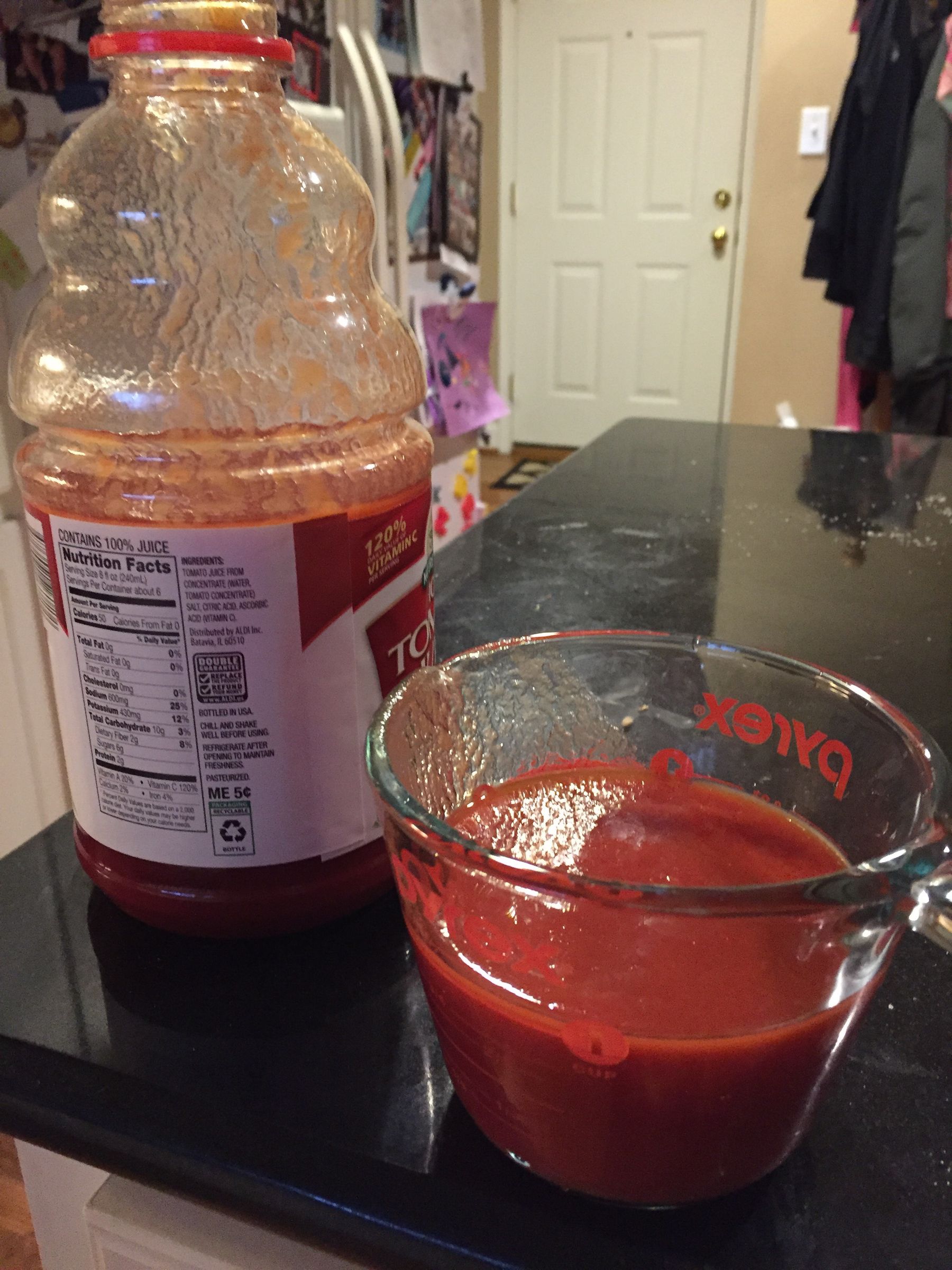 Preserve Leftovers for Later : 4 Steps - Instructables