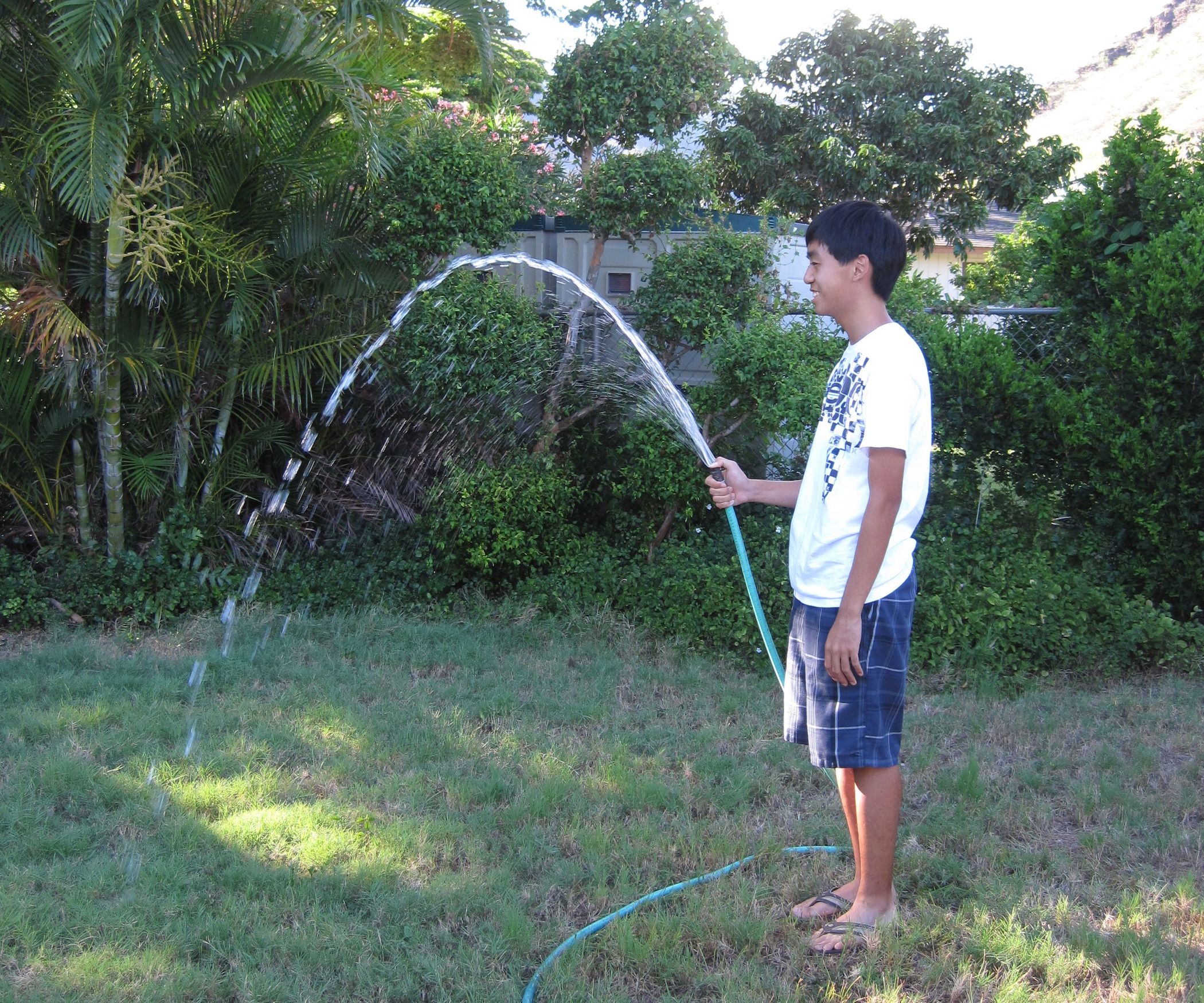 Temperature And Humidity Cubesat 5 Steps Instructables