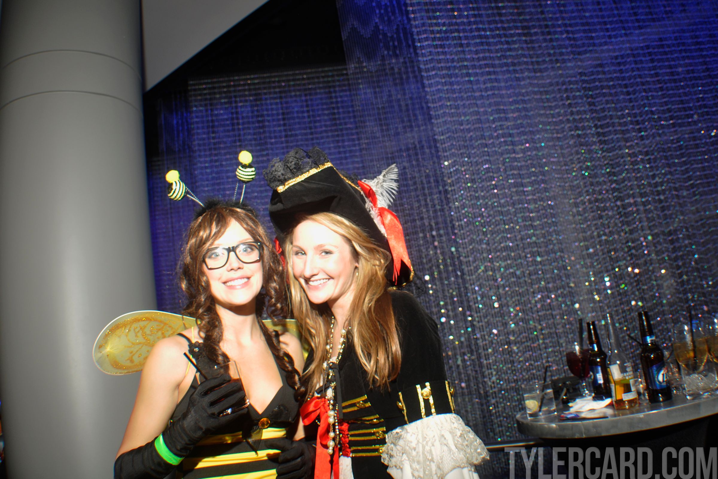 FULLY FUNCTIONAL Camera Costume : 11 Steps (with Pictures) - Instructables