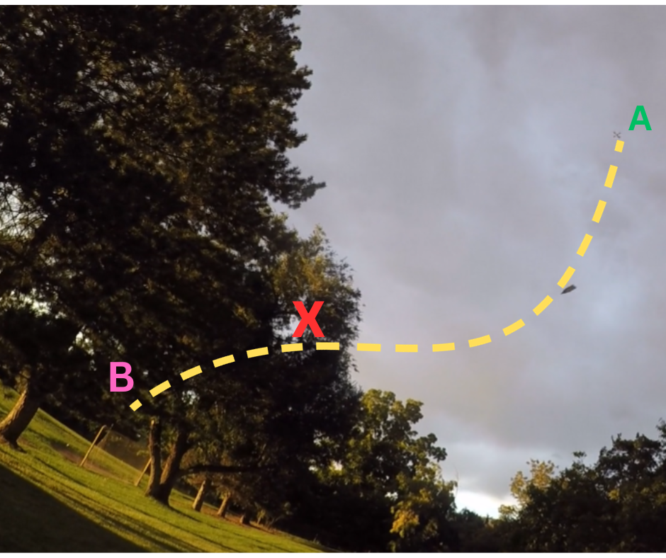DroNest Drone Paper Plane Deployer : 6 Steps - Instructables