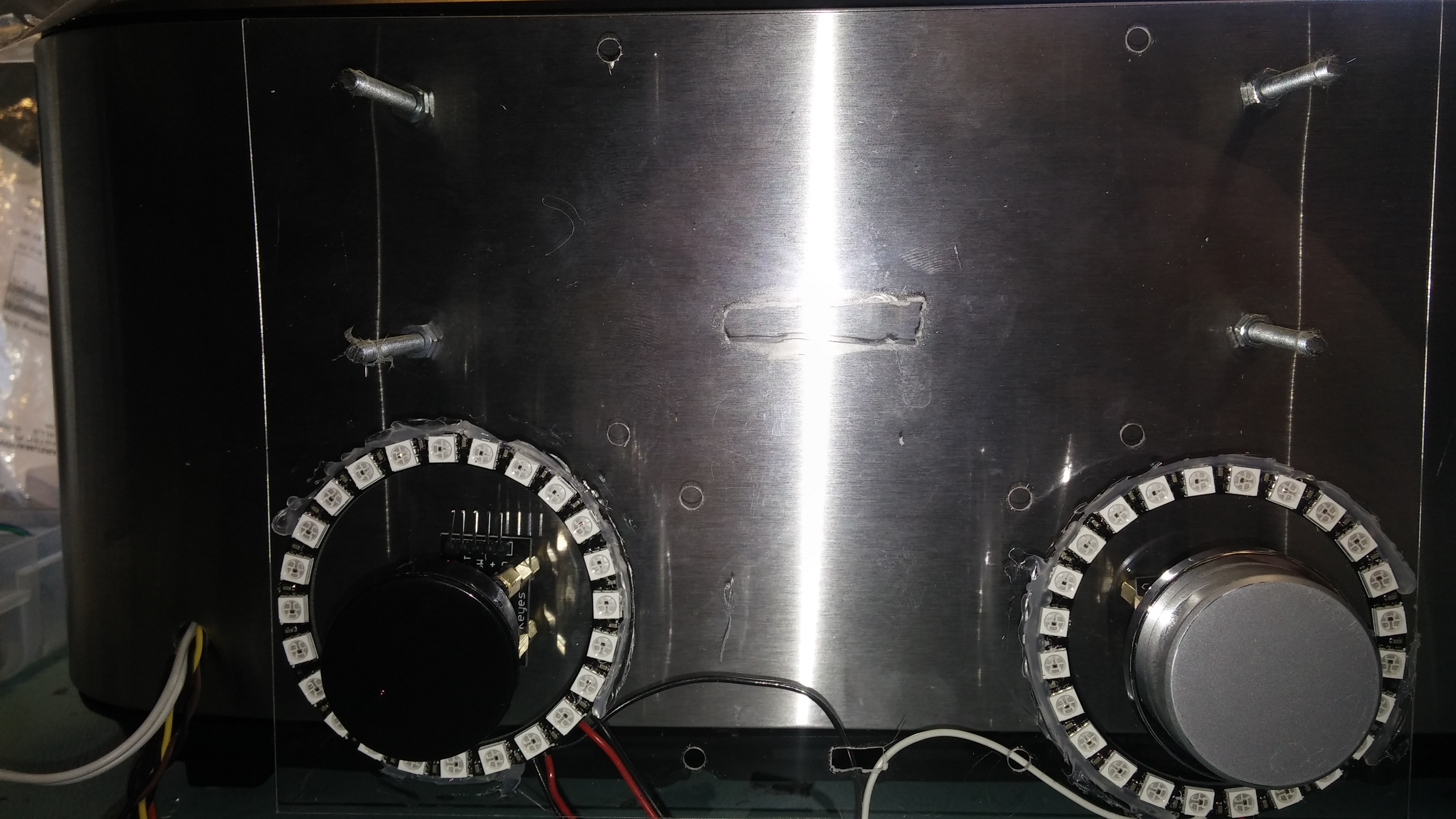 IronForge the NetBSD Toaster : 9 Steps (with Pictures) - Instructables