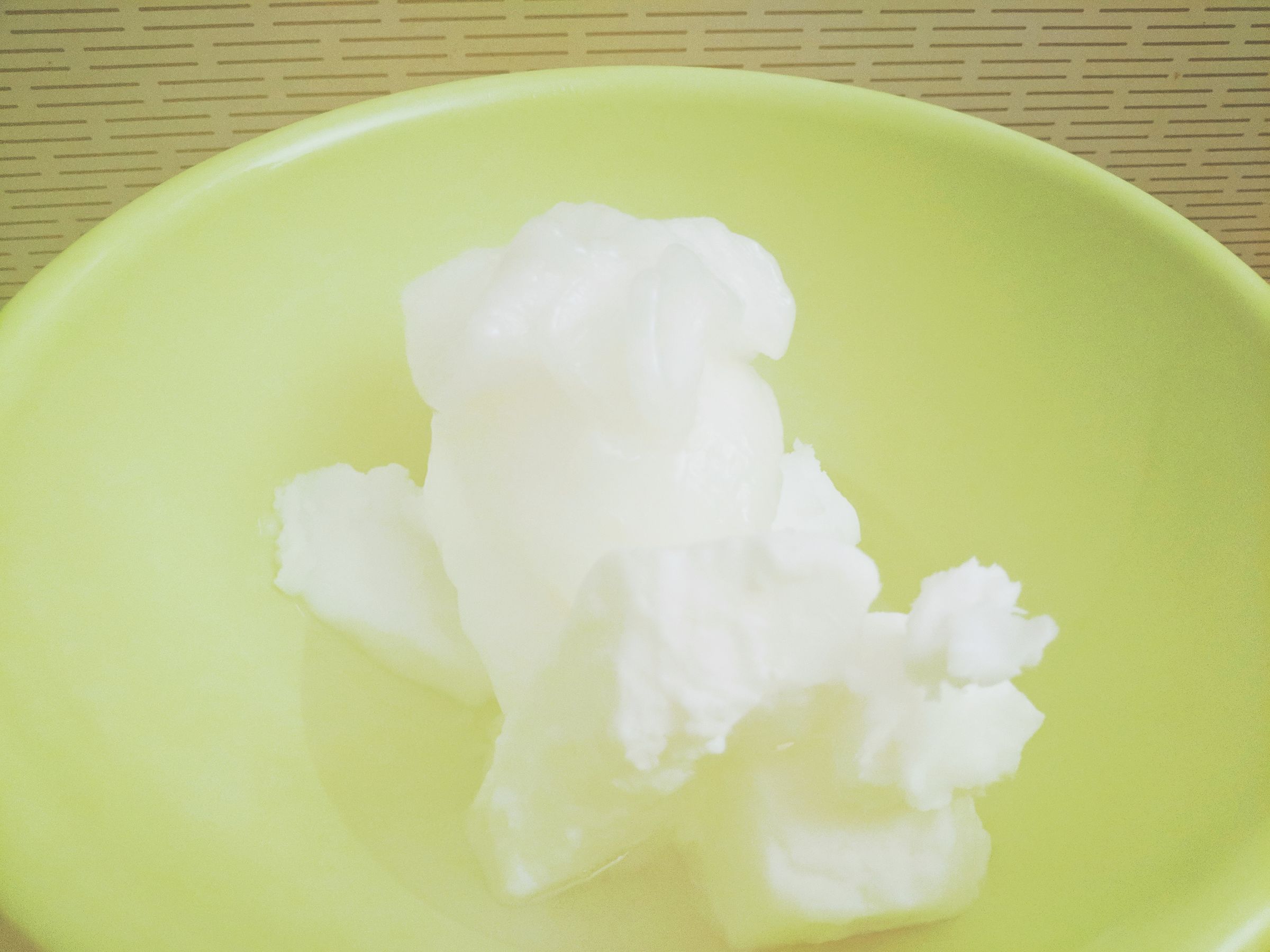 Easy Galaxy Swirl Cold Process Soap Recipe : 7 Steps (with Pictures ...