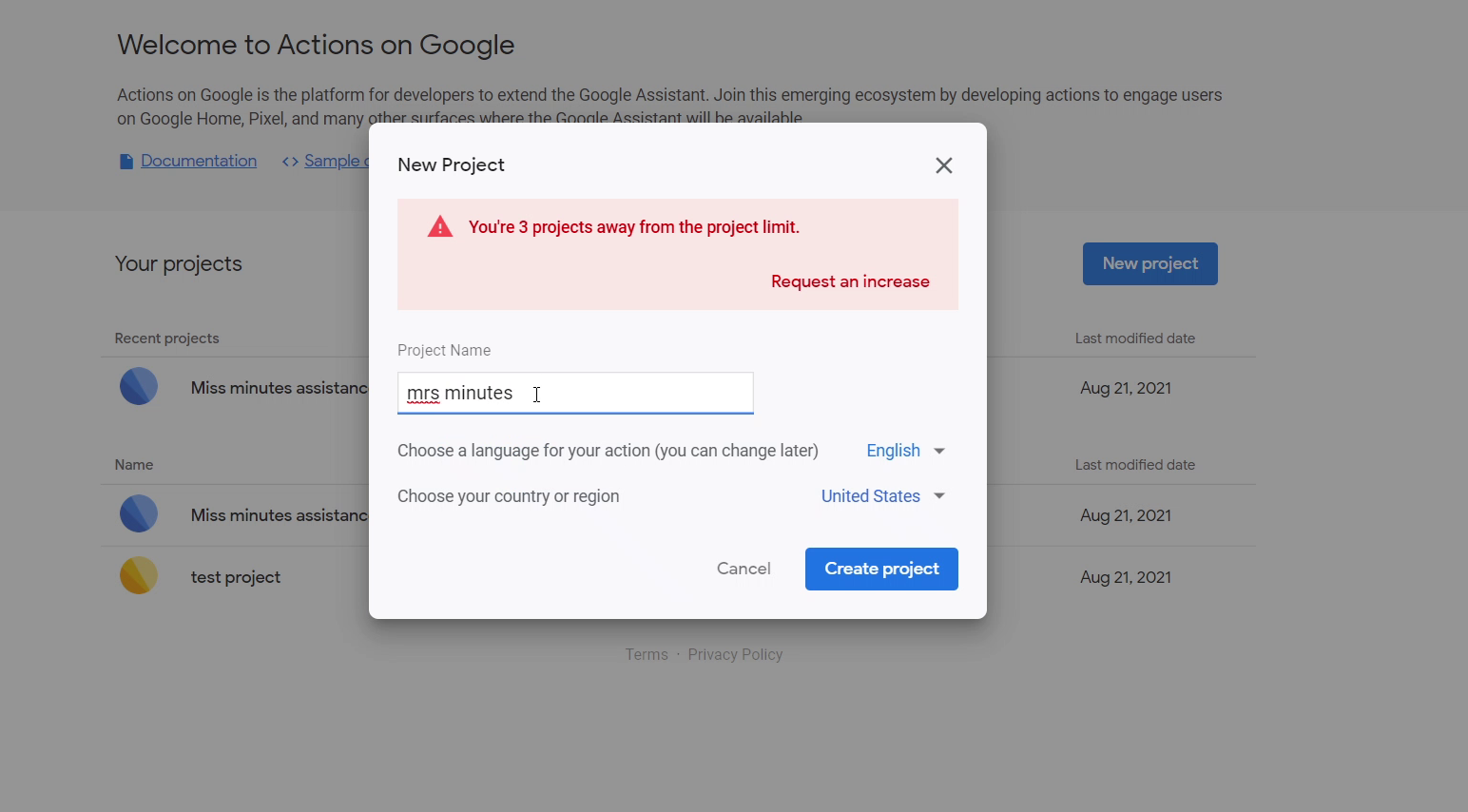 Miss Minutes Voice Assistant Using Raspberry Pi Zero W : 15 Steps (with ...