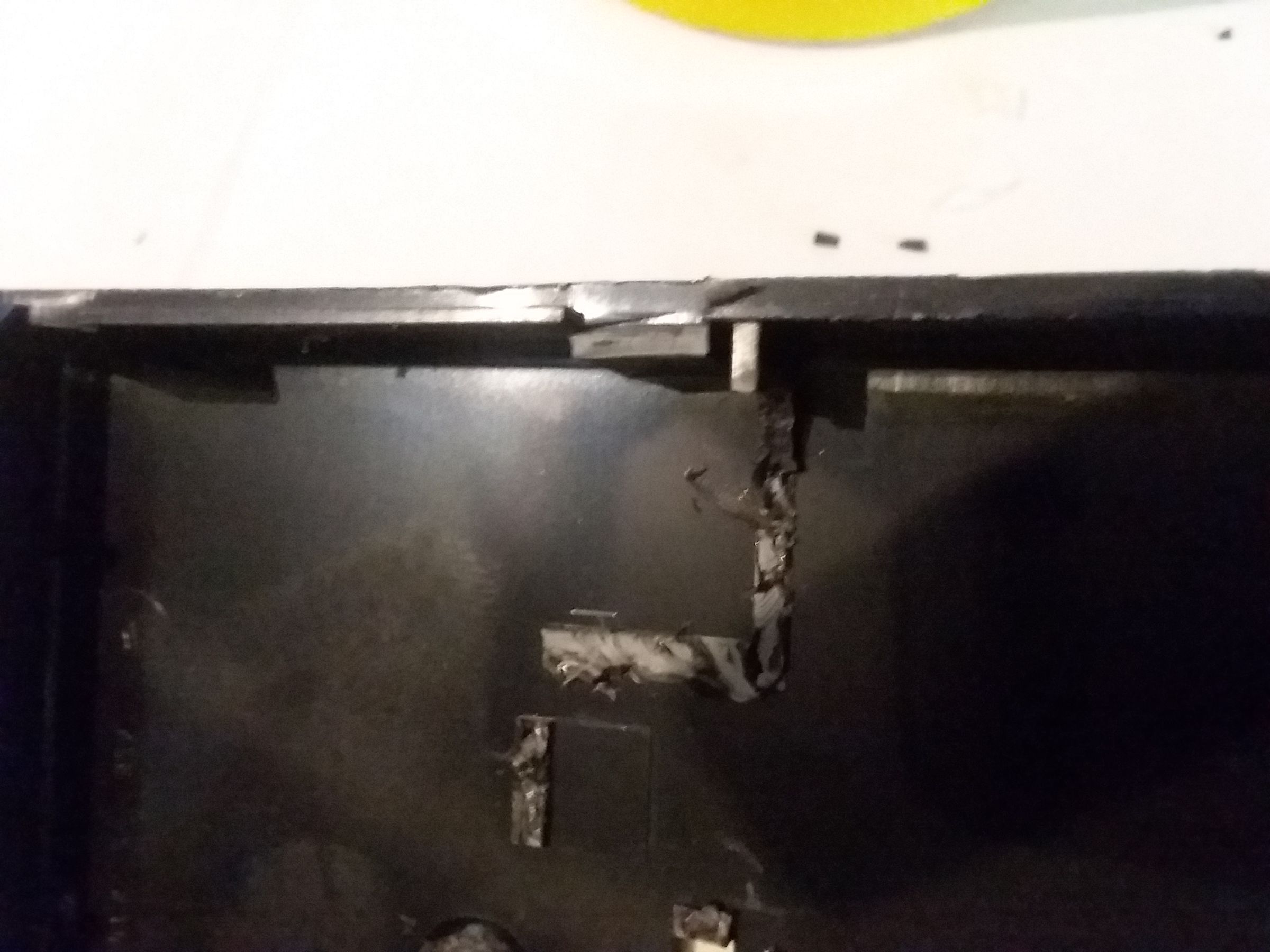 Atari Retropie Console : 7 Steps (with Pictures) - Instructables