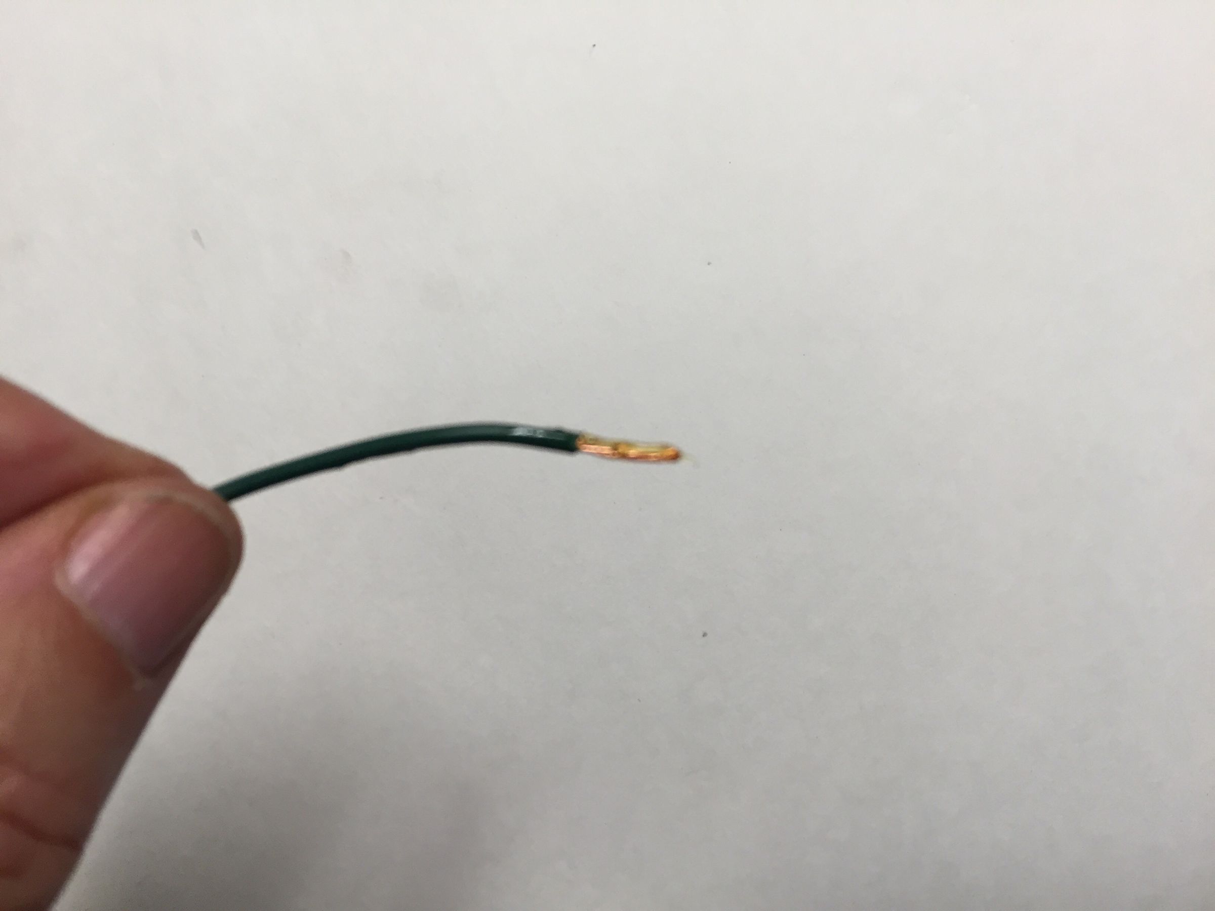 Mini Solder Pot for Tinning or Removing Components : 17 Steps ...