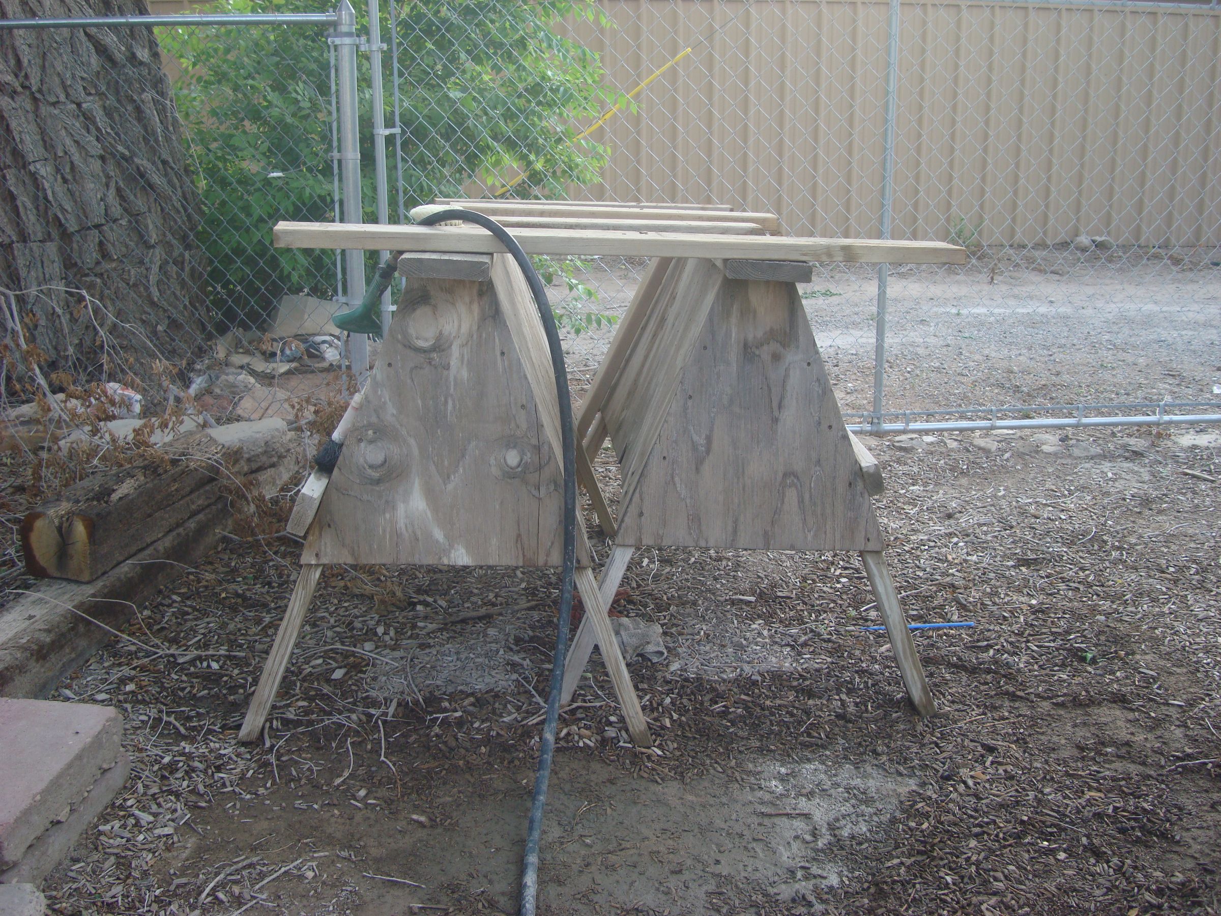 Concrete Sidewalk or Pavement : 20 Steps (with Pictures) - Instructables