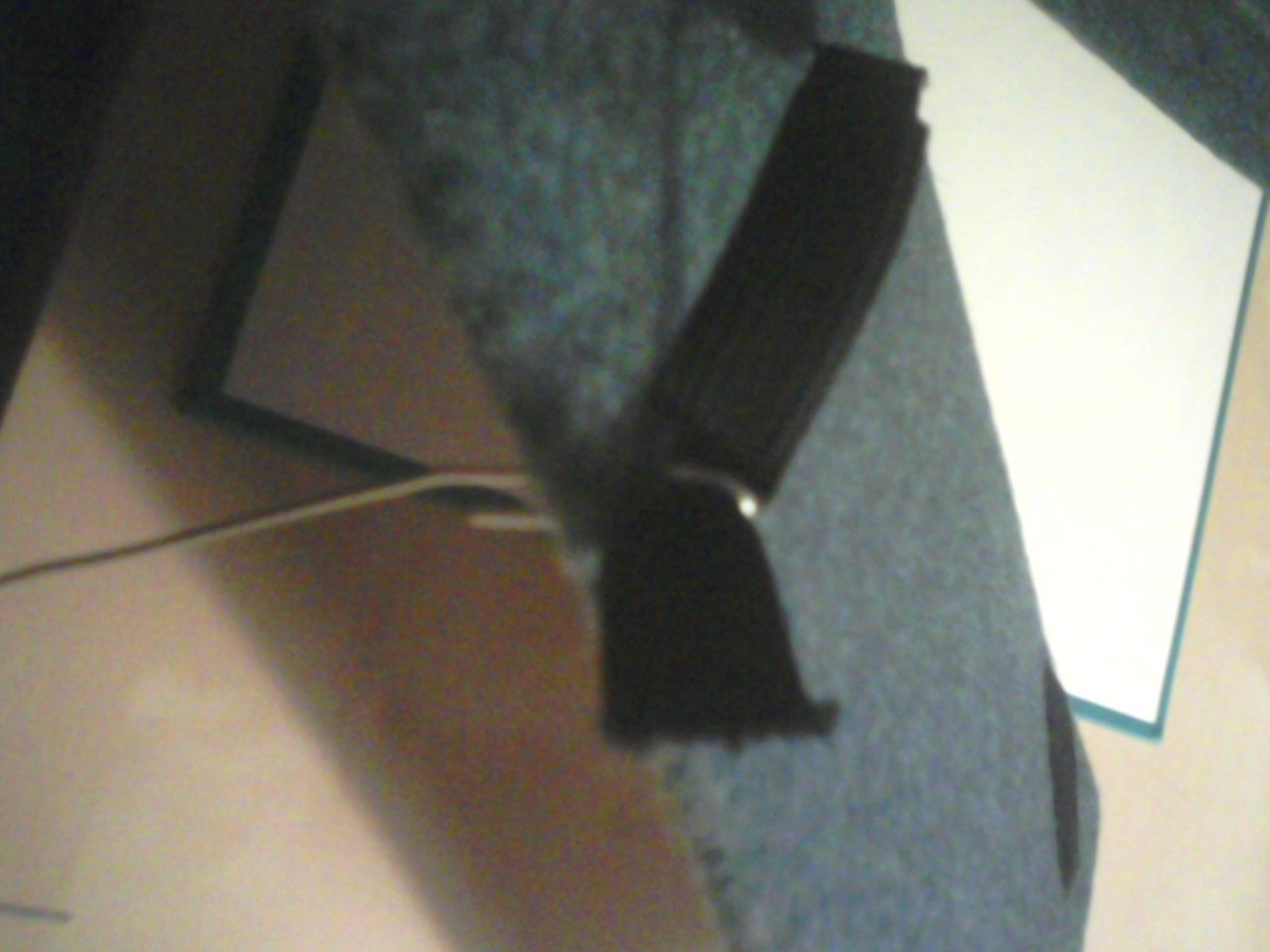 DIY Kindle Cover : 5 Steps - Instructables